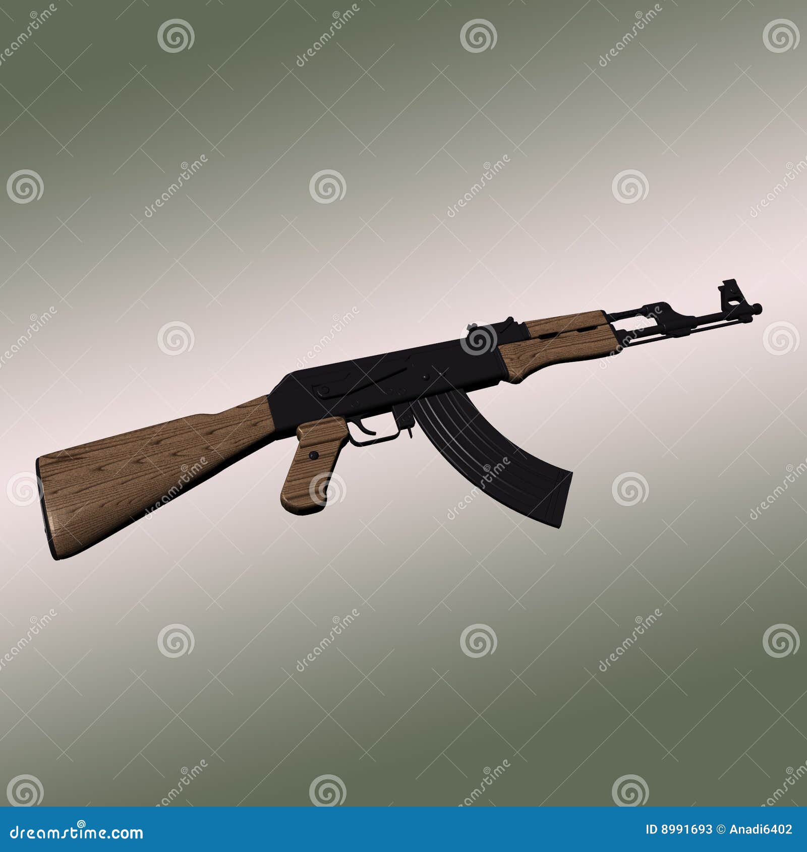 1947 Year College Font Stock Image | CartoonDealer.com #107152465