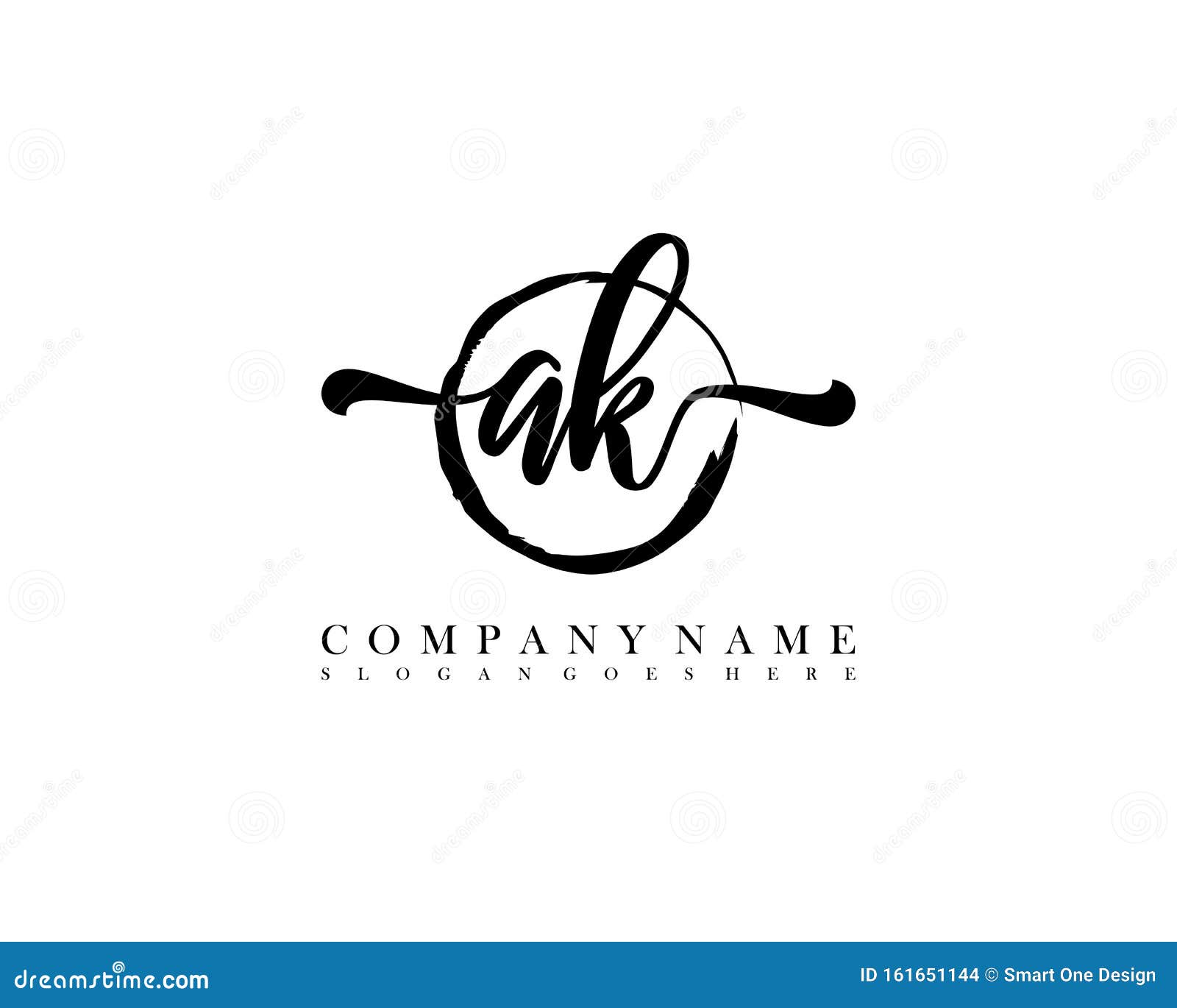 Ak Signature Stock Illustrations – 303 Ak Signature Stock Illustrations ...