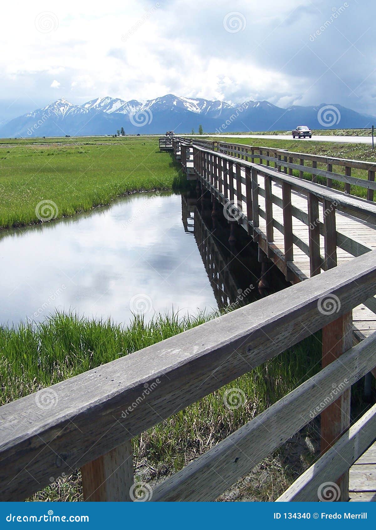 Beautiful Refuges Photos - Free & Royalty-Free Stock Photos from Dreamstime