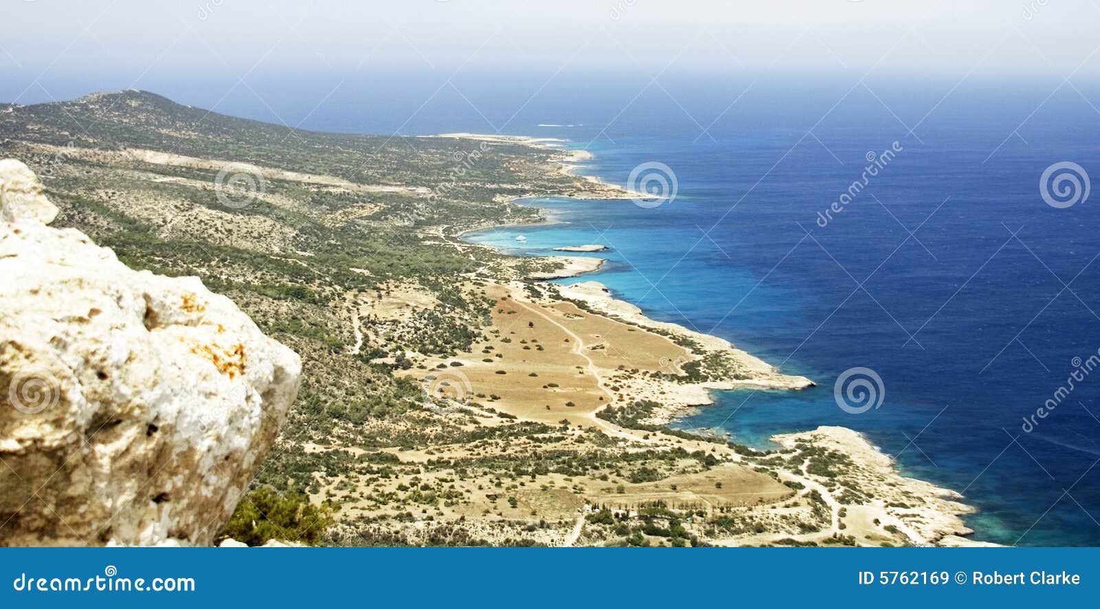 Akamas Royalty-Free Stock Photo | CartoonDealer.com #5762169