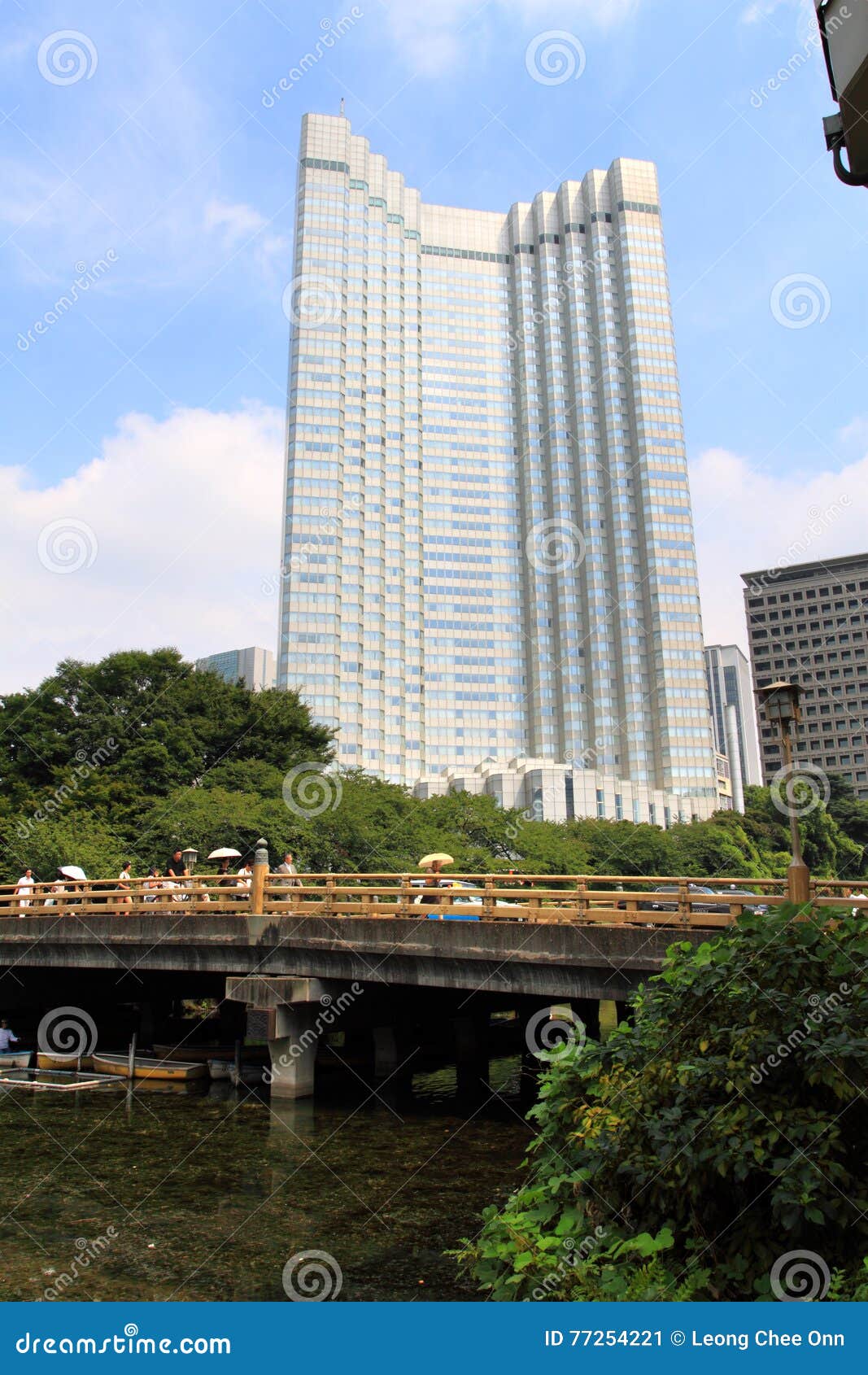 Akasaka, Tokyo, Japan editorial photo. Image of japan - 77254221