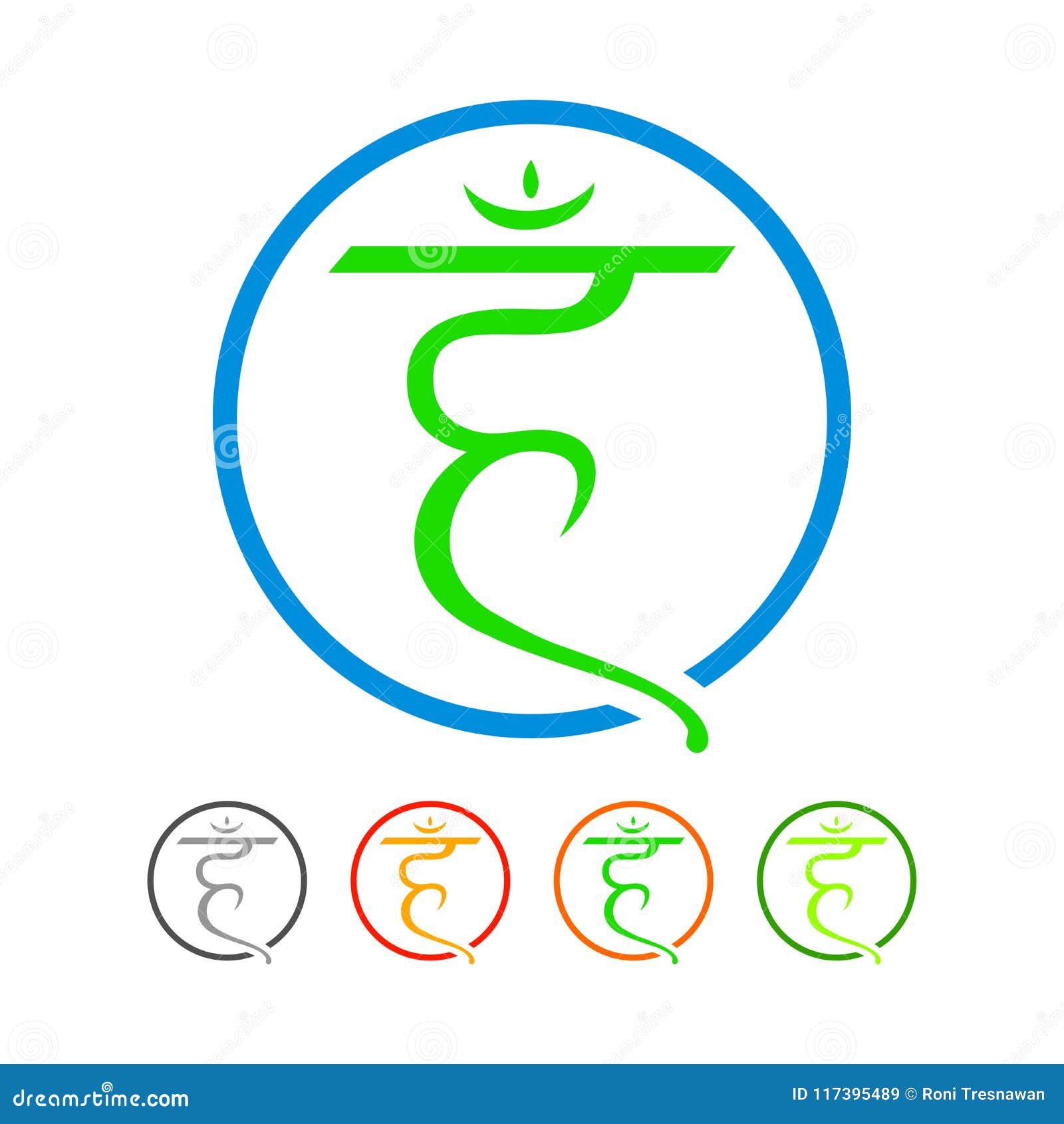 Akasha Cartoons, Illustrations & Vector Stock Images - 91 Pictures to ...