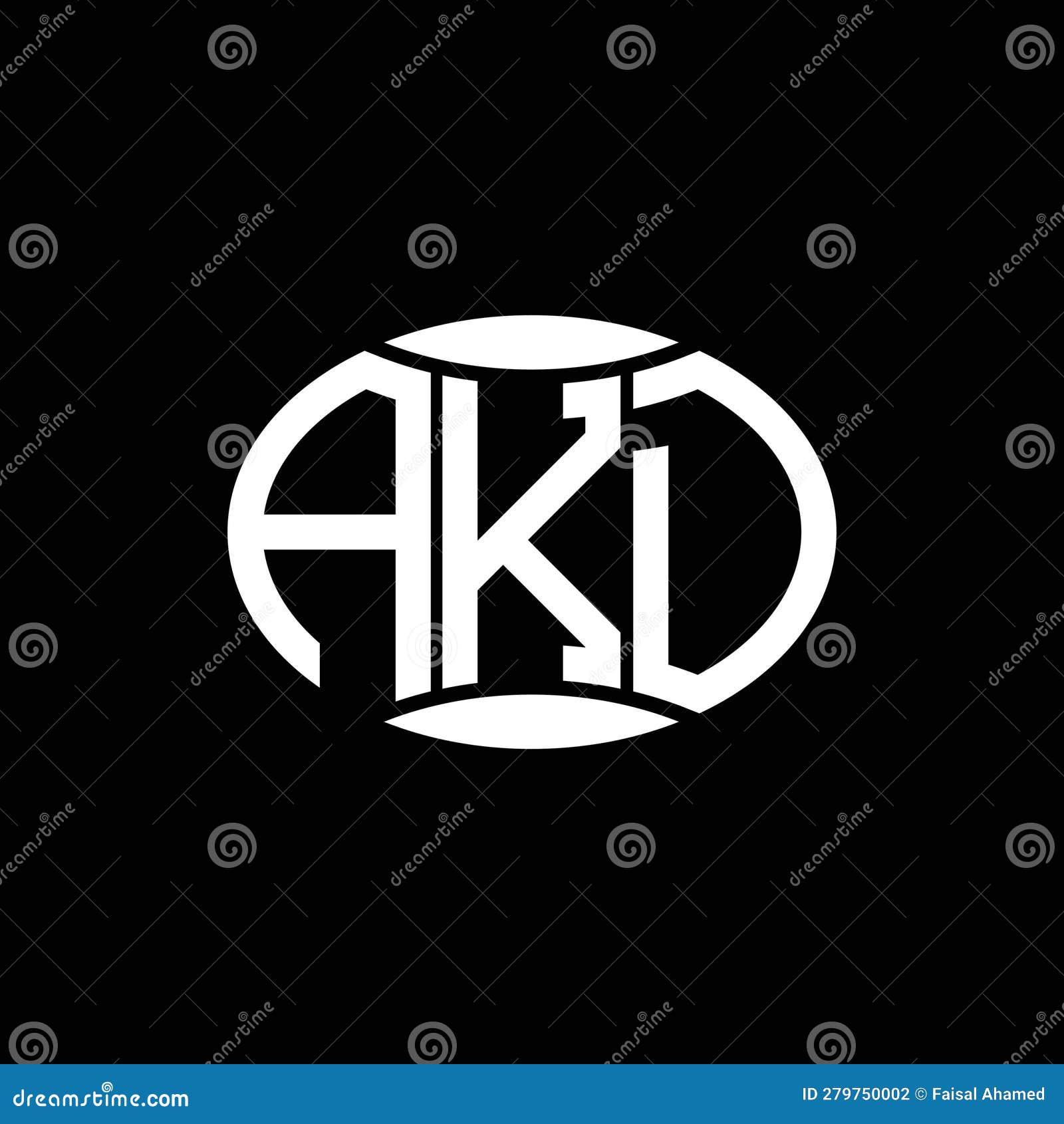 Akd Unique Stock Illustrations – 3 Akd Unique Stock Illustrations ...