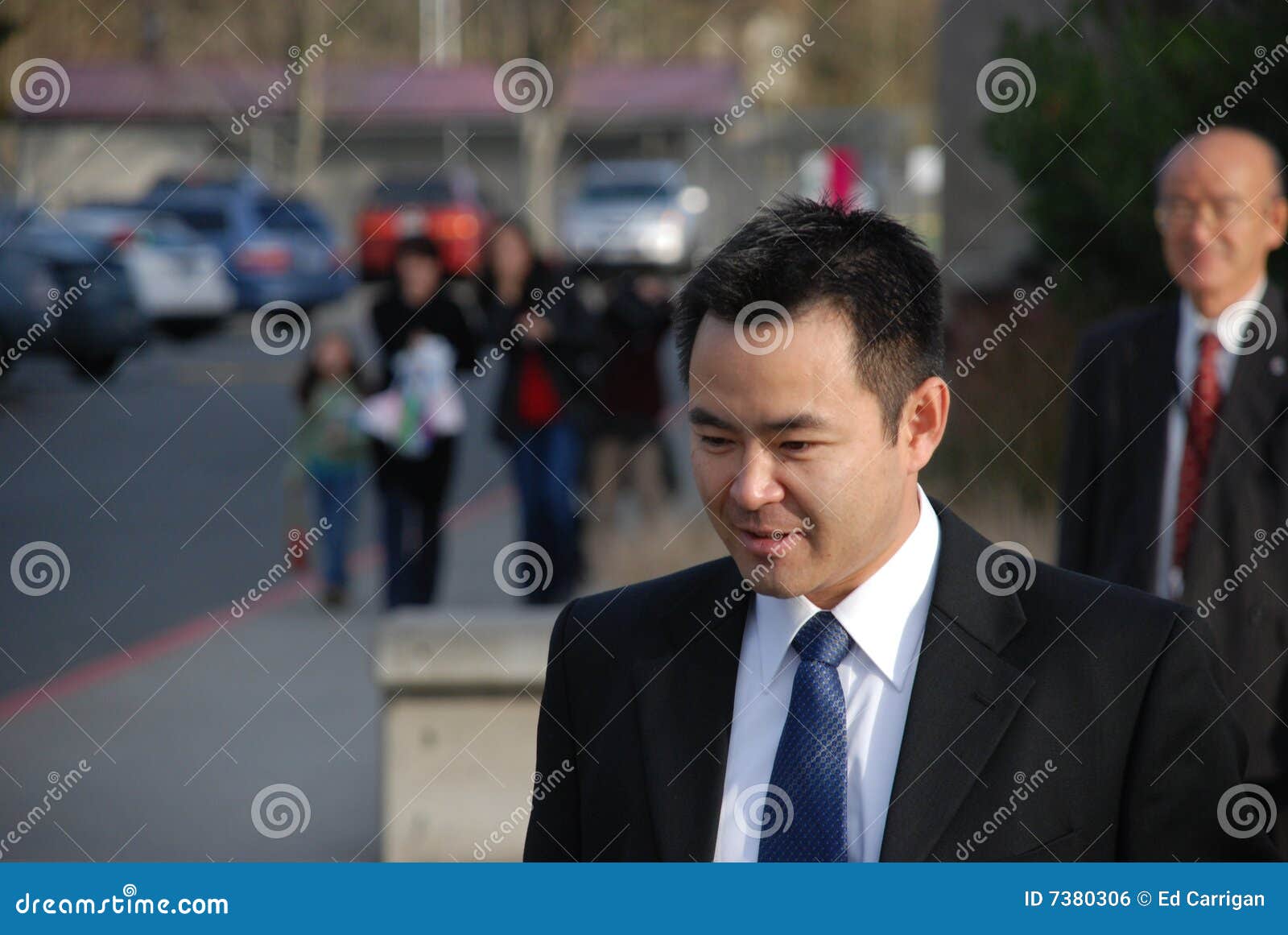 Akihiko Hoshide-Japanese Astronaut Editorial Photo - Image of space ...