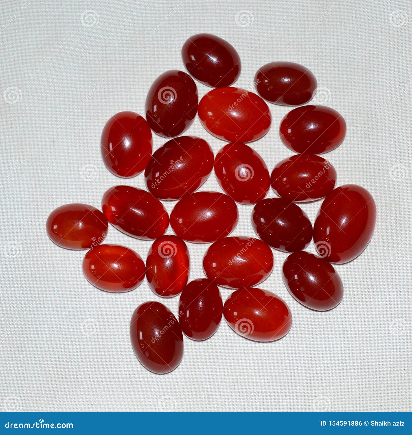 50 Akik Photos - Free & Royalty-Free Stock Photos from Dreamstime