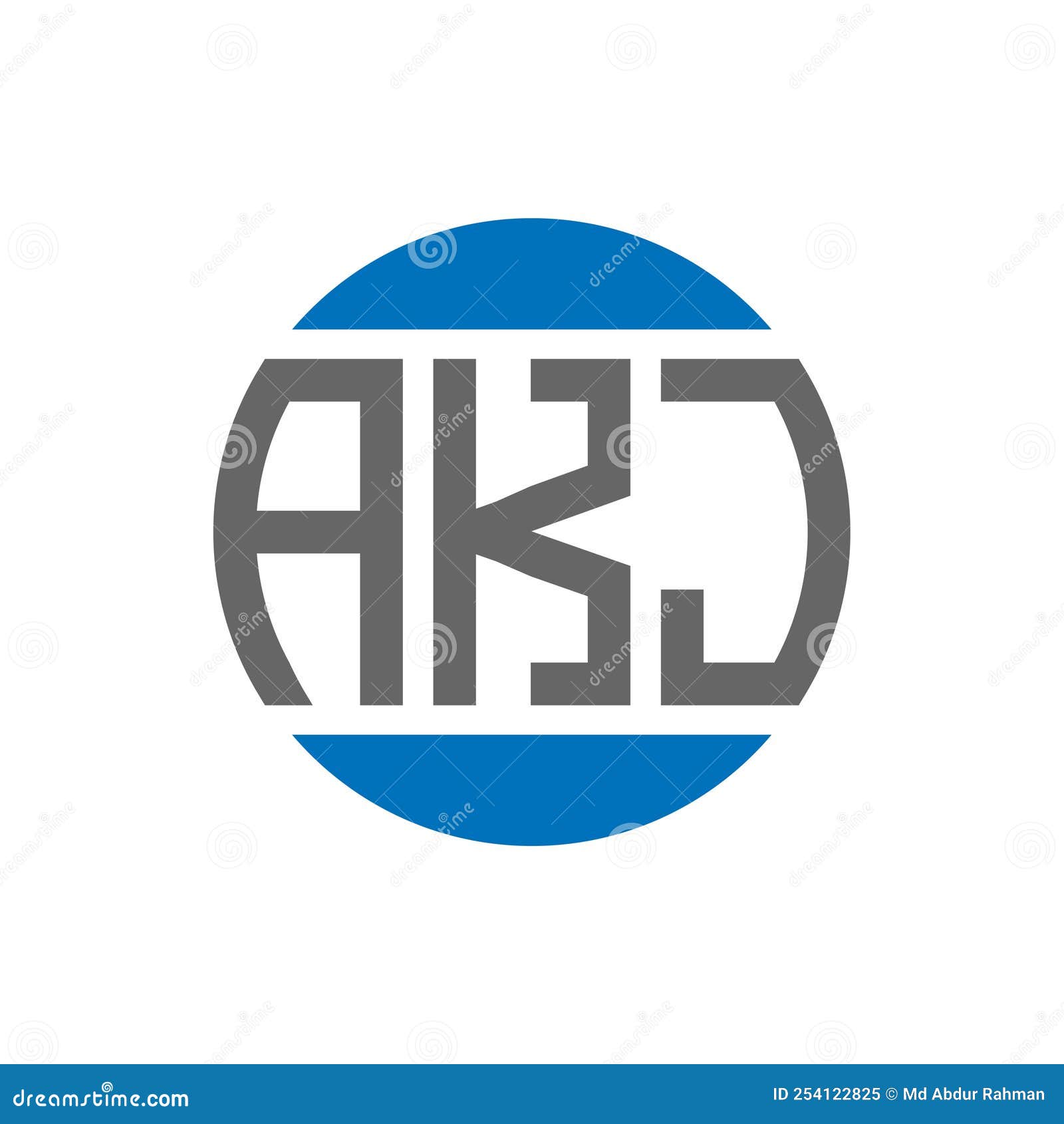 Akj Stock Illustrations – 12 Akj Stock Illustrations, Vectors & Clipart ...