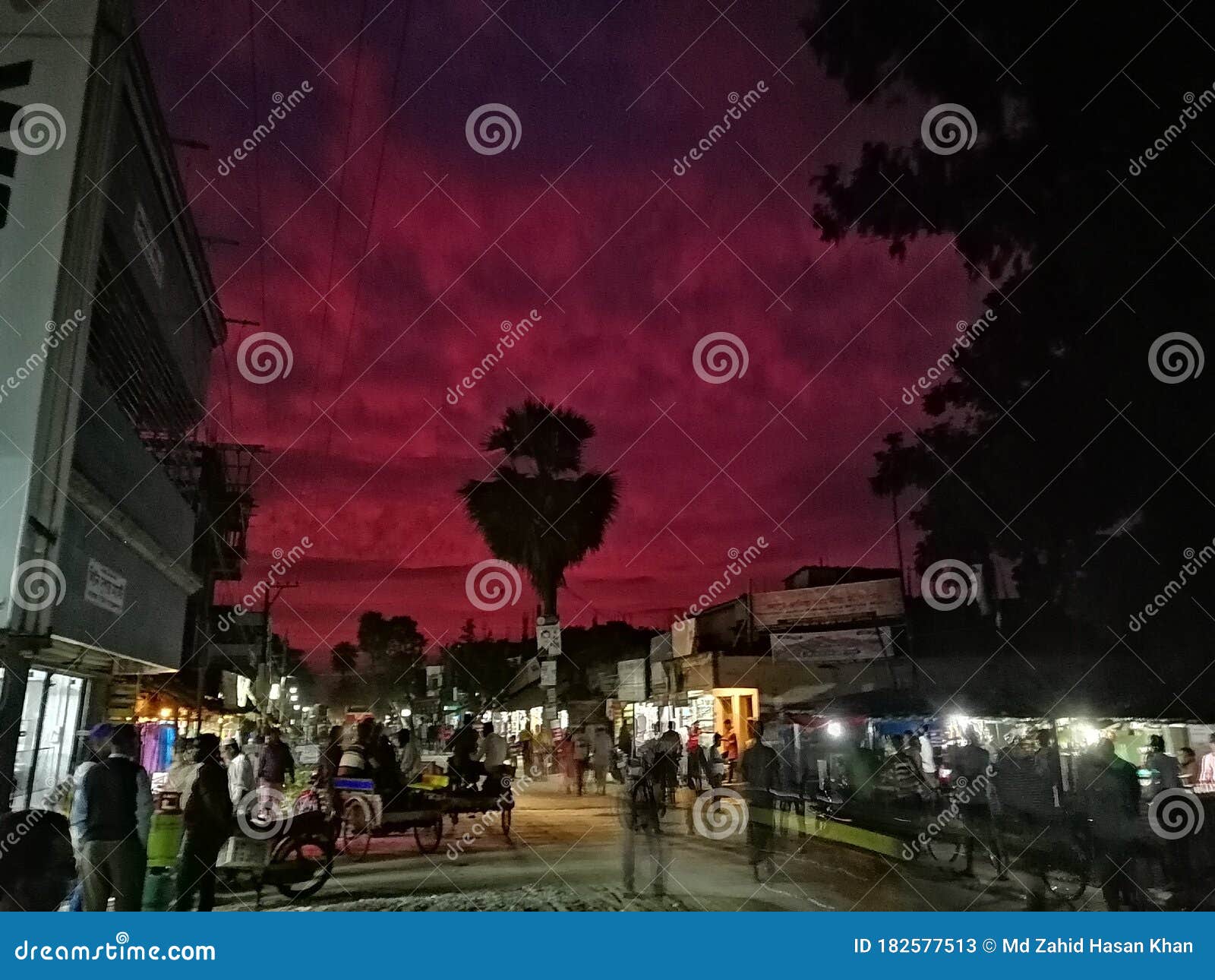 Akkelpur Stock Photos - Free & Royalty-Free Stock Photos from Dreamstime