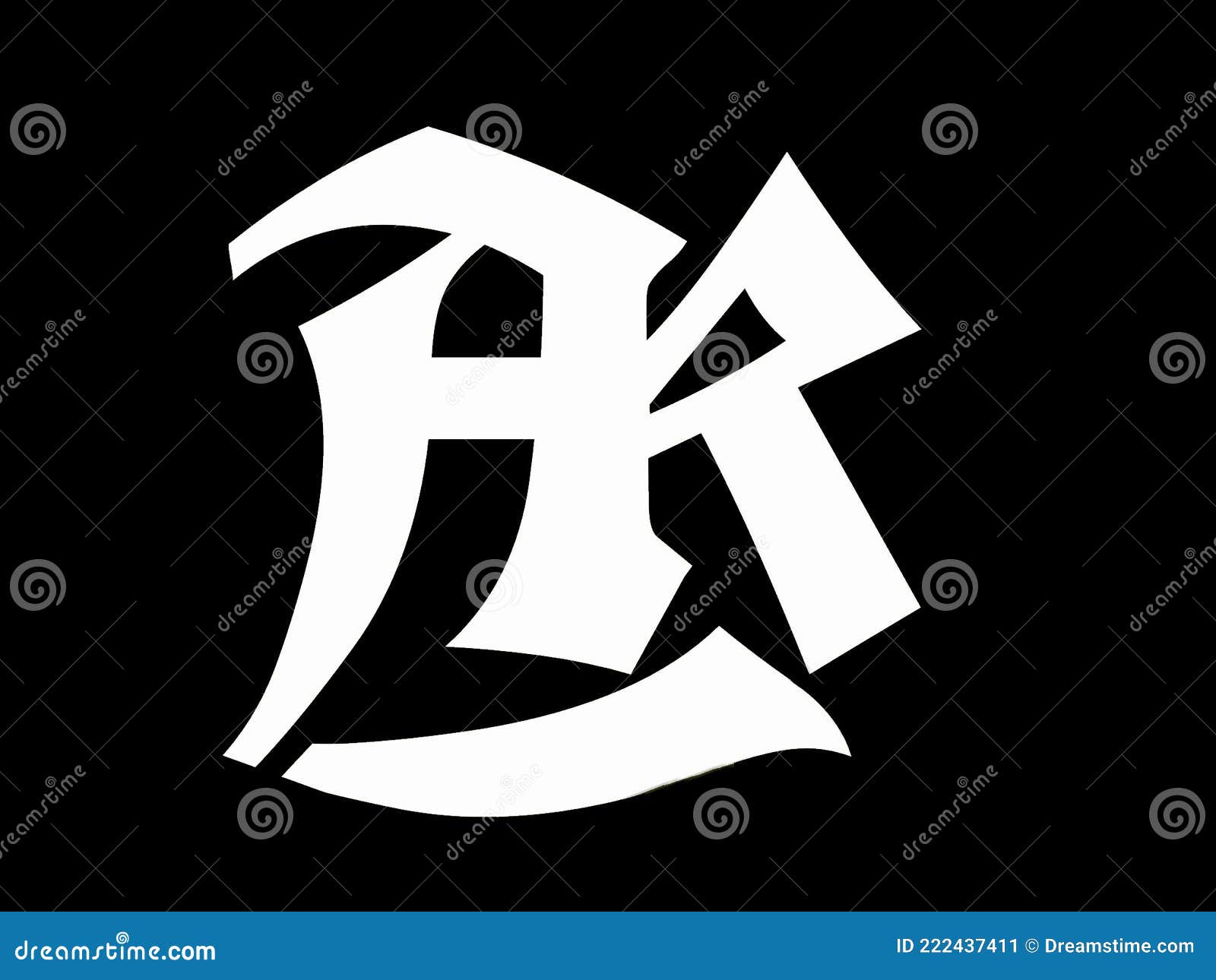 Juga Stock Illustrations – 3 Juga Stock Illustrations, Vectors ...