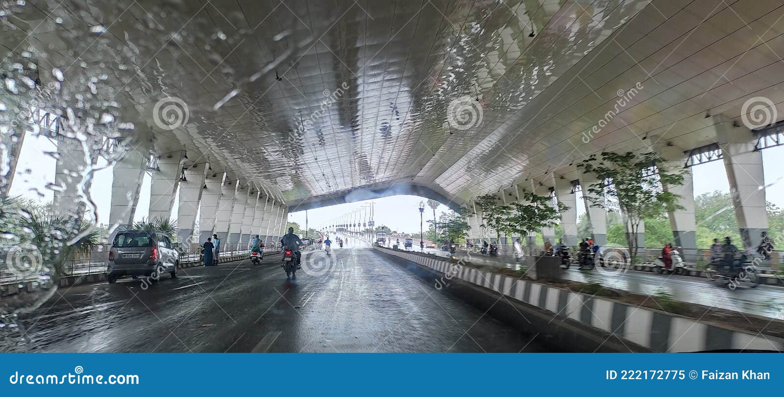 Akota Stock Photos - Free & Royalty-Free Stock Photos from Dreamstime