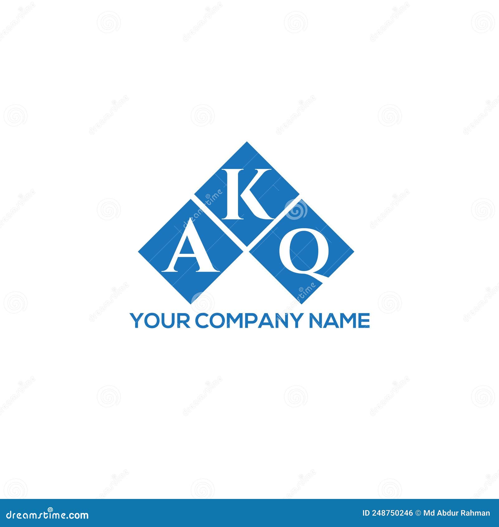 Akq Stock Illustrations – 9 Akq Stock Illustrations, Vectors & Clipart ...