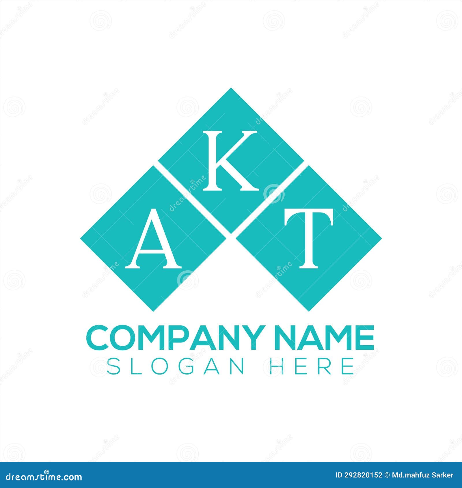 Akt Logo Stock Illustrations – 26 Akt Logo Stock Illustrations, Vectors ...