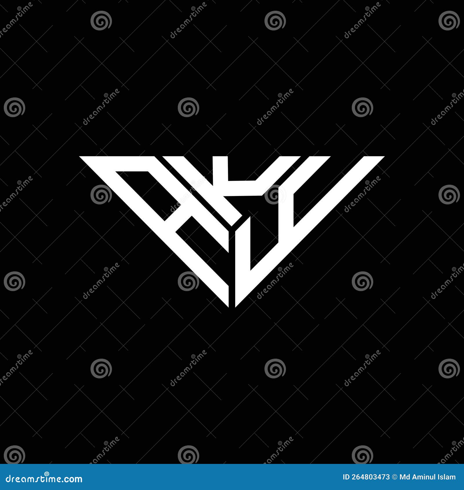 Aky Letter Stock Illustrations – 16 Aky Letter Stock Illustrations ...