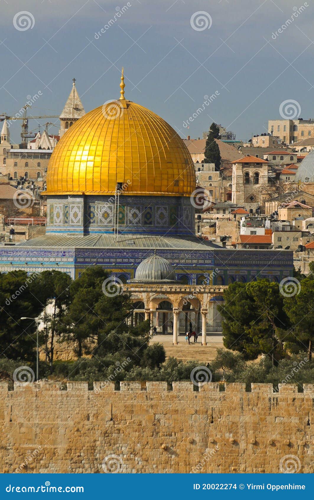 Al Aqsa Picture. Image: 20022274