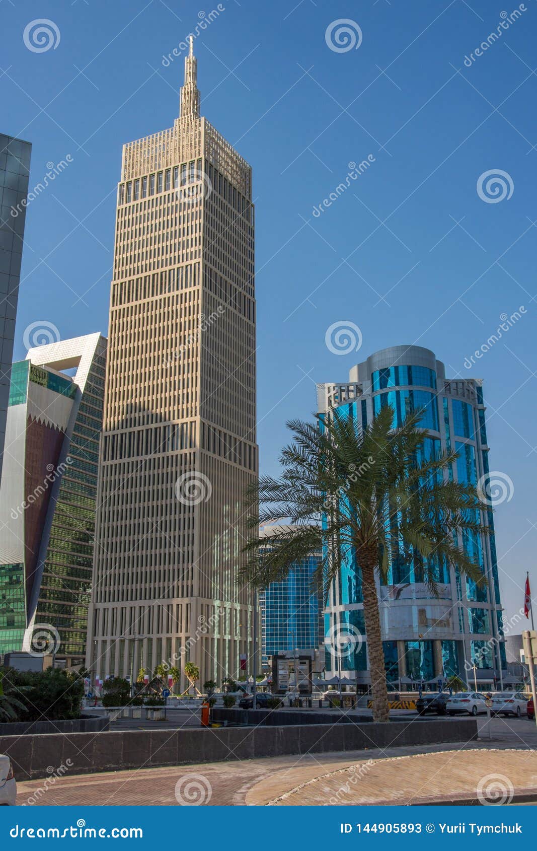 Ibq Qatar Logo QIBK Stock Price And Chart — QSE:QIBK — TradingView