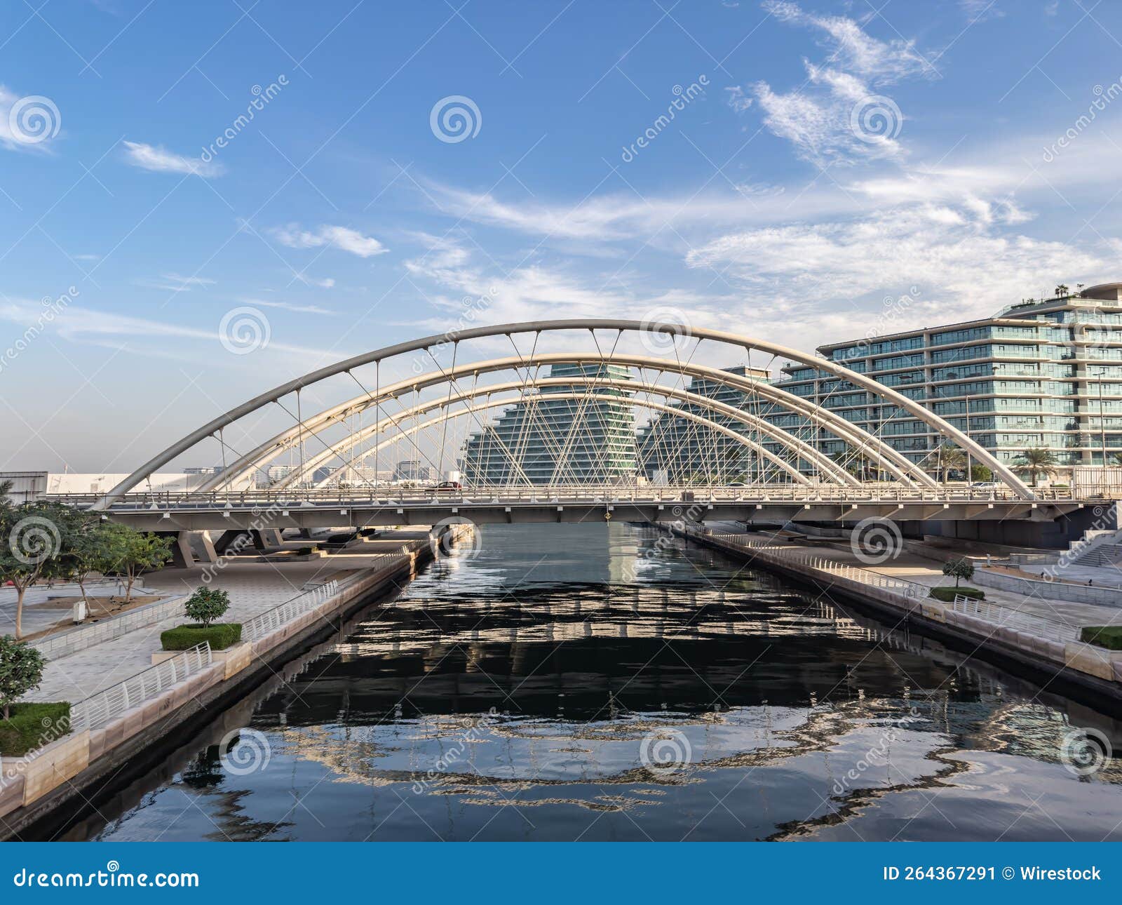 The Al Bandar Neighbourhood in Al Raha Beach Community, Abu Dhabi ... The Al Bandar Neighbourhood in Al Raha Beach Community, Abu Dhabi ...