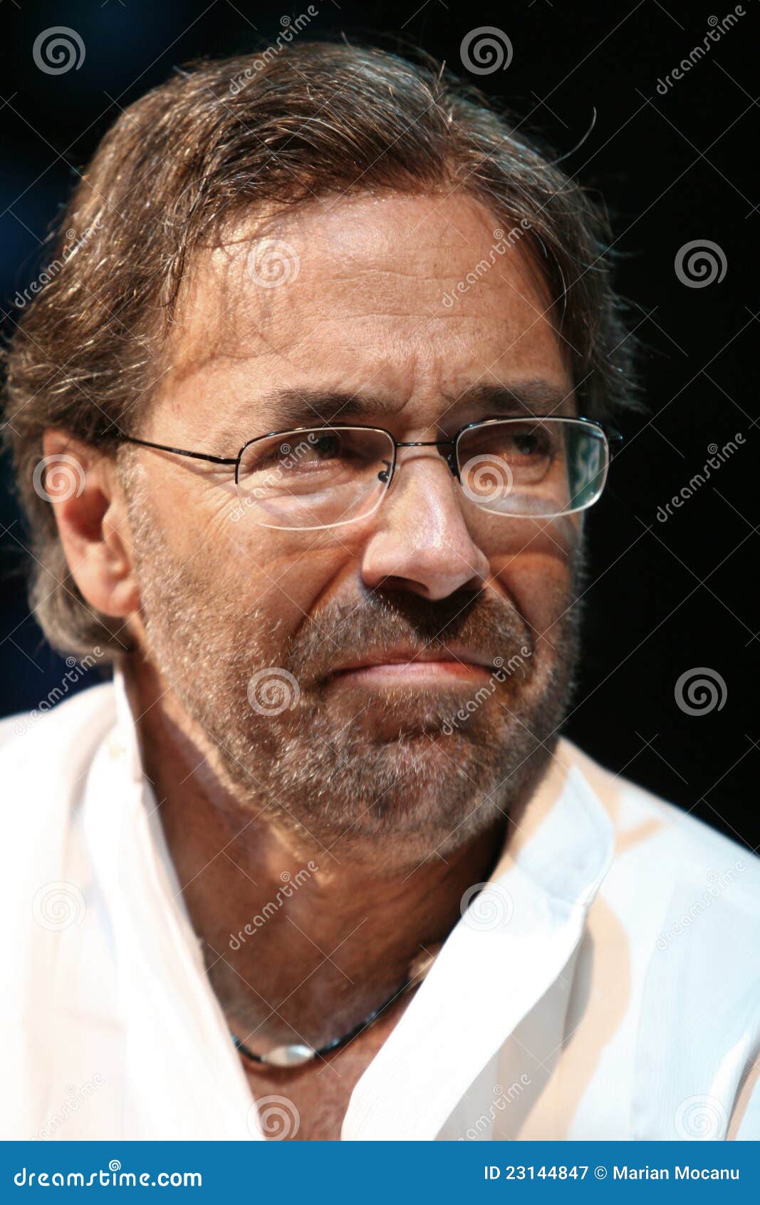 Al di Meola redaktionelles stockfotografie. Bild von held - 23144847