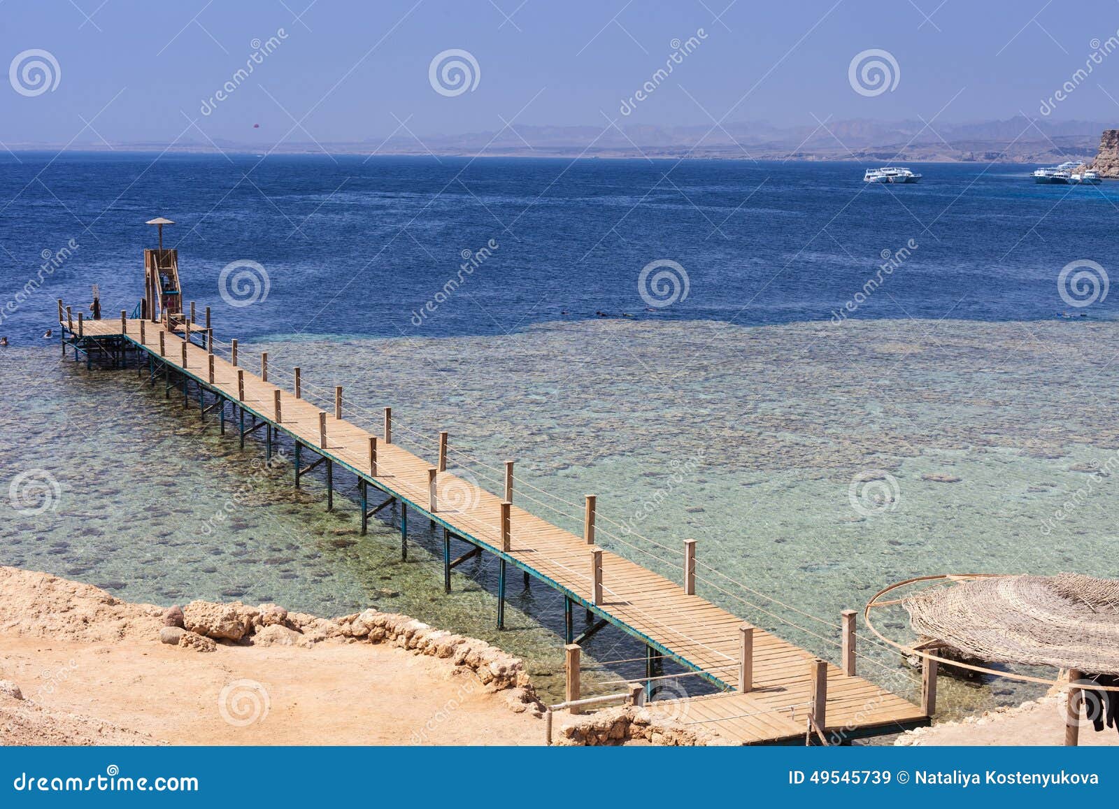 Al Fanar Egypt stock image. Image of sunlight, tropical - 49545739