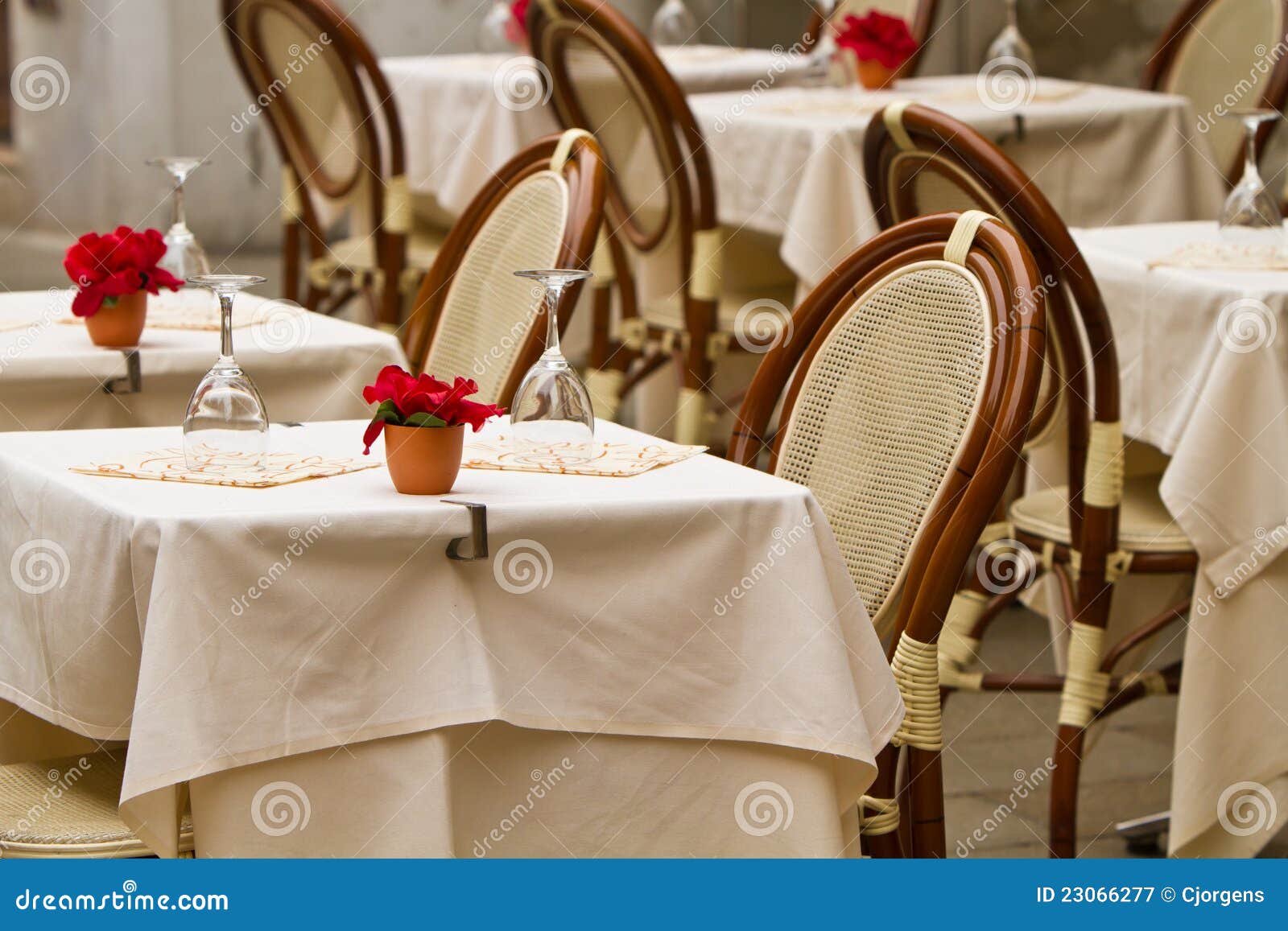 Al Fresco dining in Italy stock image. Image of table - 23066277 Al Fresco dining in Italy stock image. Image of table - 23066277