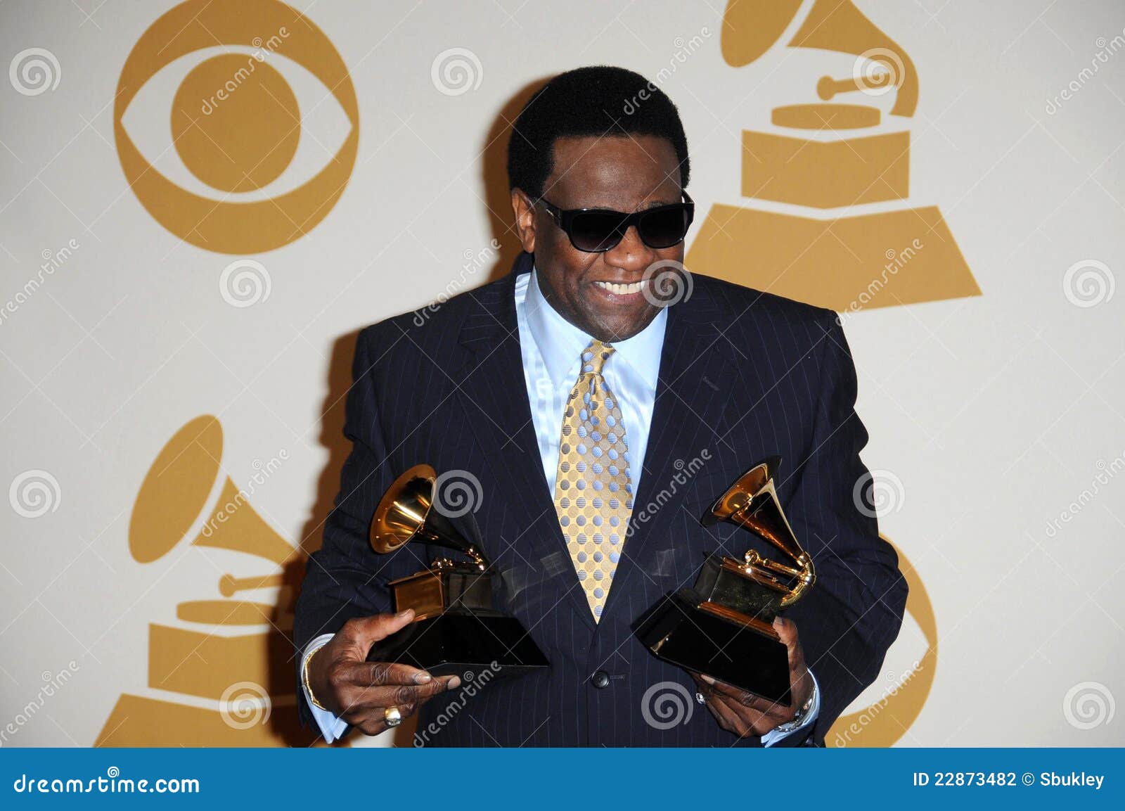 Al Green editorial photography. Image of green, room - 22873482