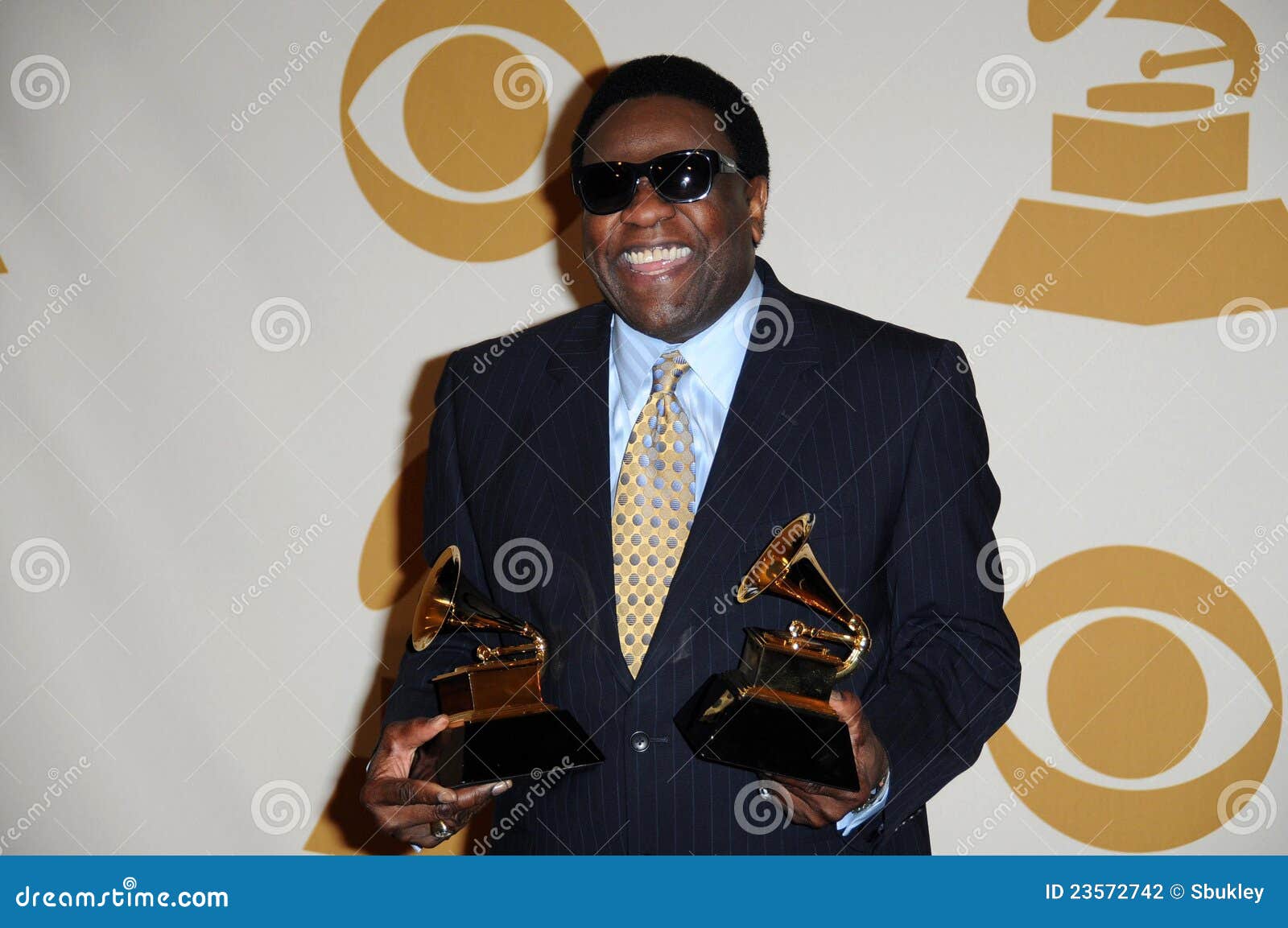 Al Green editorial photography. Image of center, green - 23572742