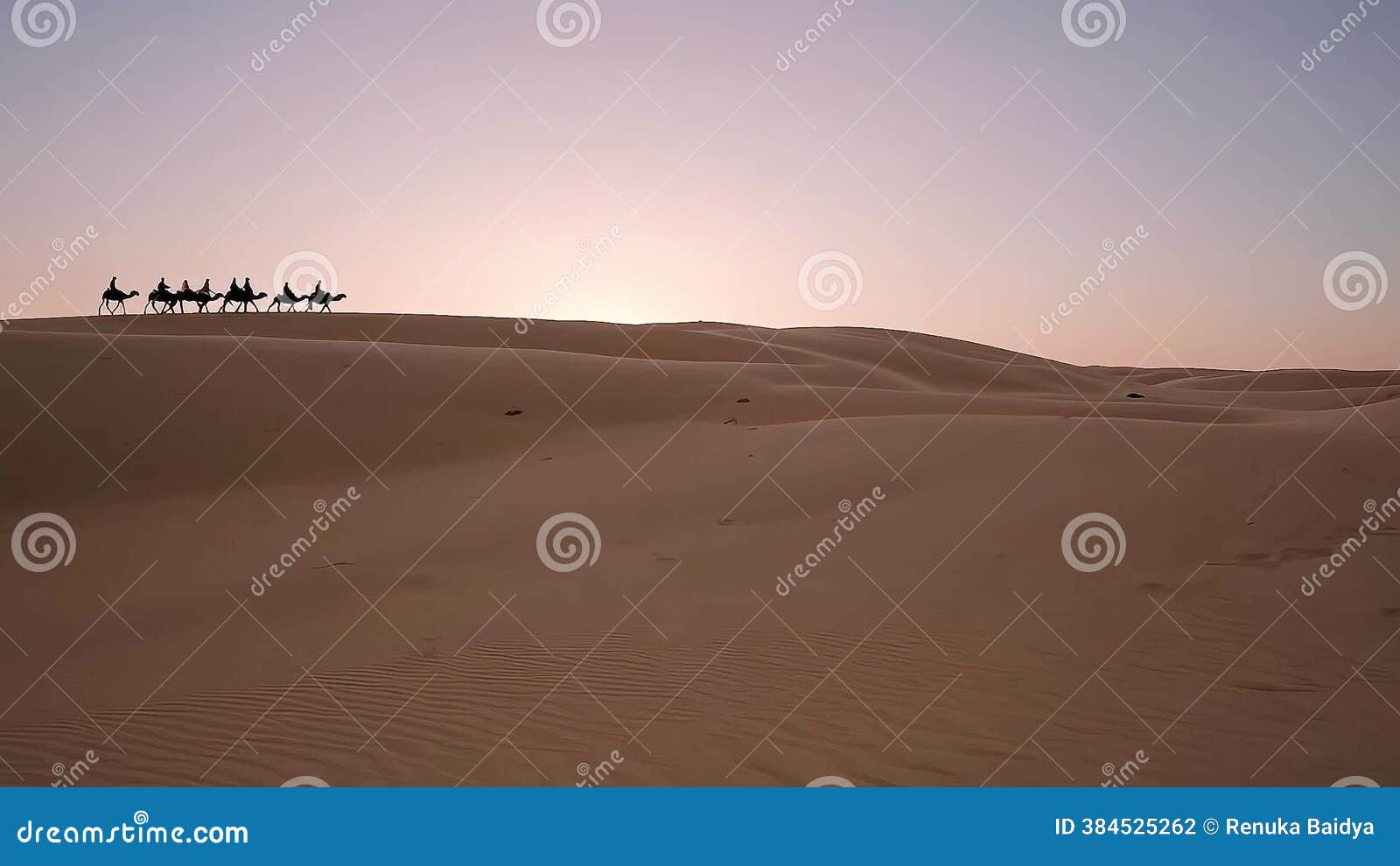 Hijrah Cartoons, Illustrations & Vector Stock Images - 167 Pictures to ...