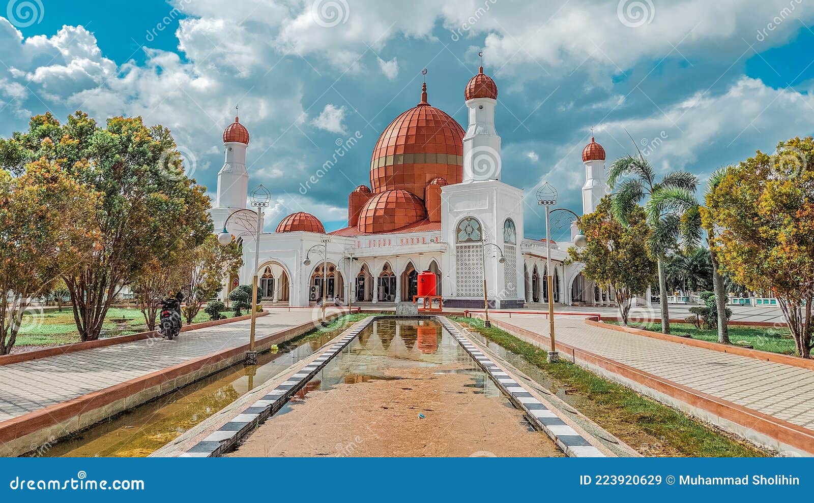 Bagansiapiapi Riau Stock Photos - Free & Royalty-Free Stock Photos from ...