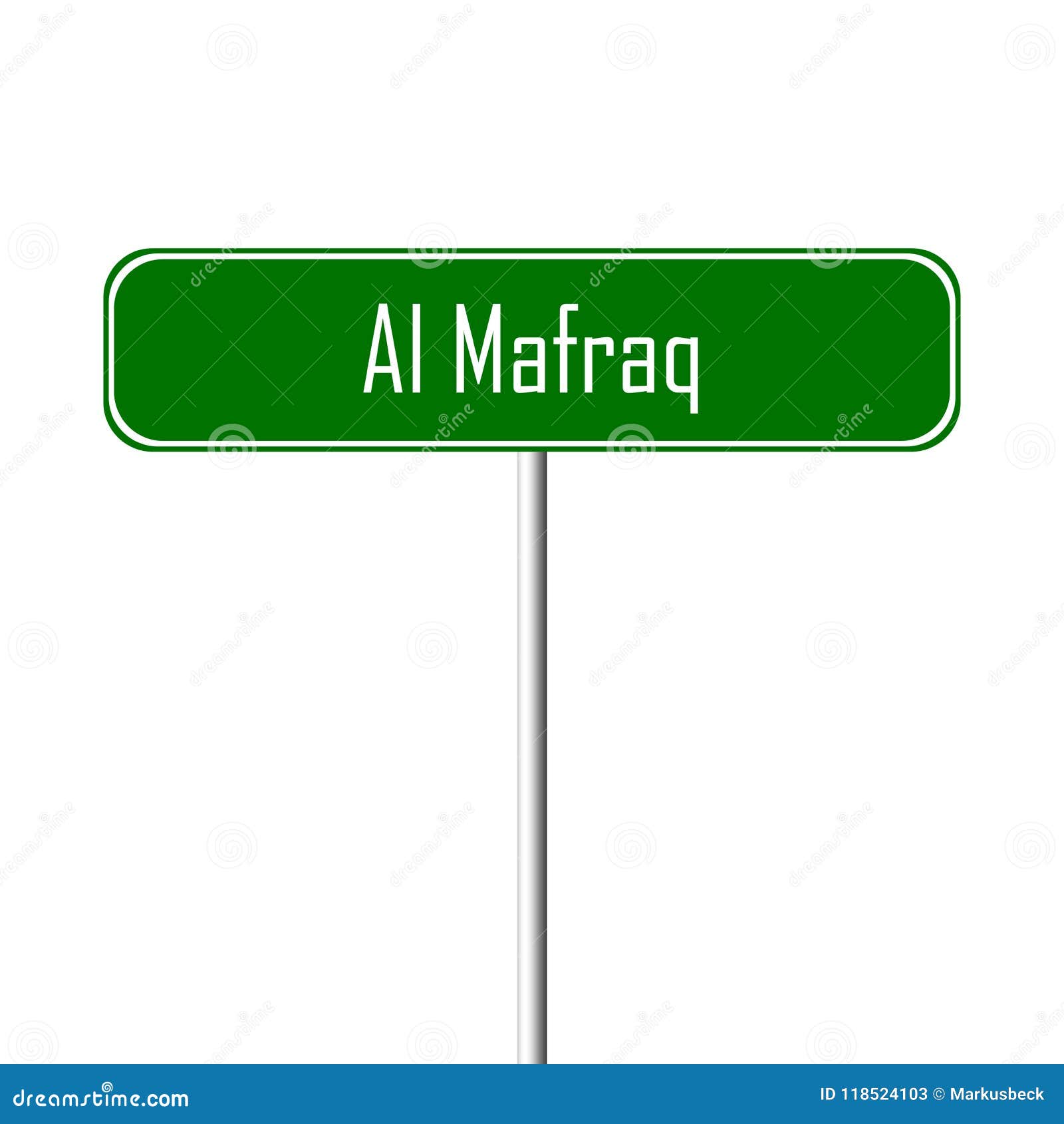 Mafraq Town Stock Photos - Free & Royalty-Free Stock Photos from Dreamstime