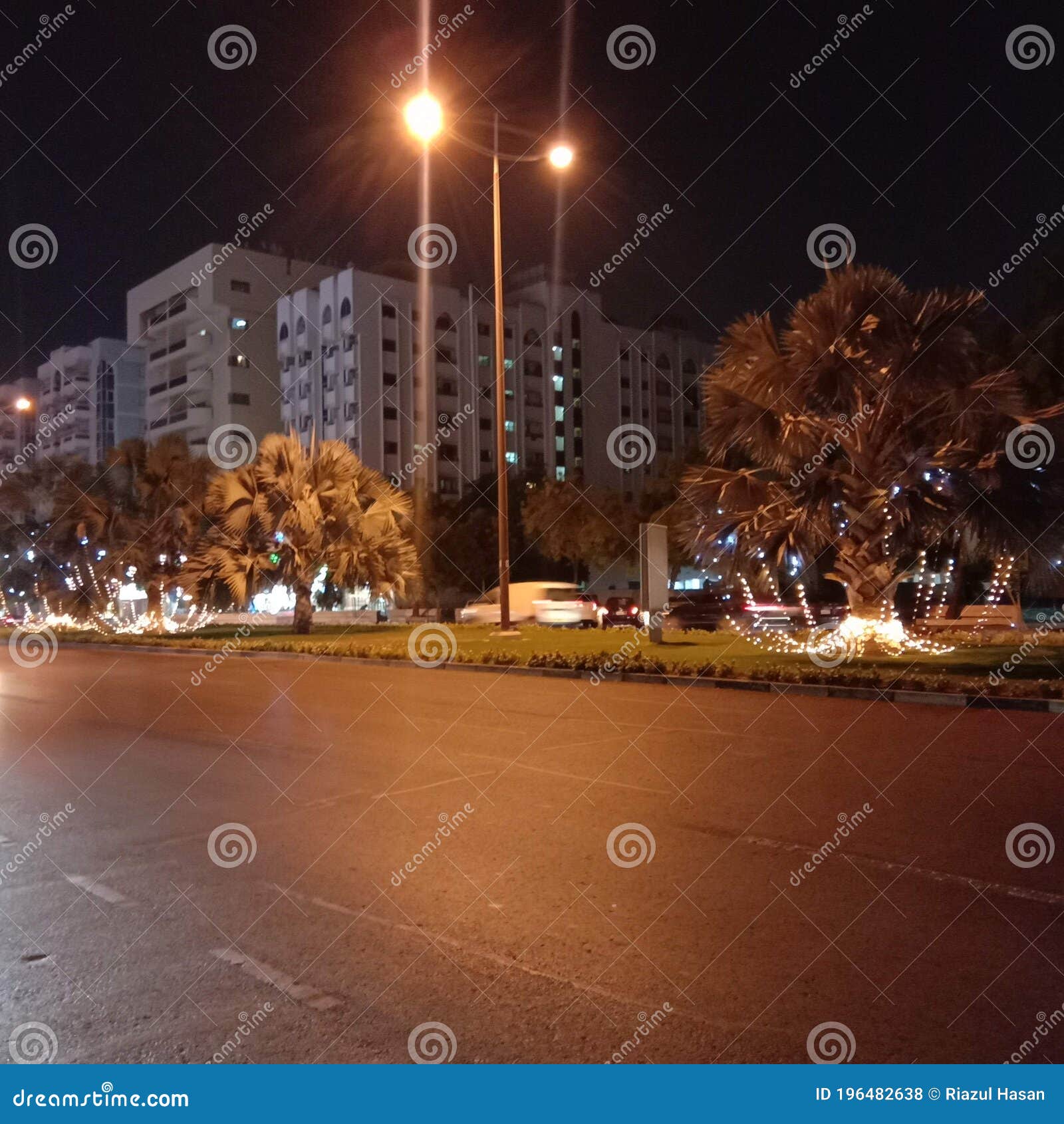 Riqqa Road Stock Photos - Free & Royalty-Free Stock Photos from Dreamstime