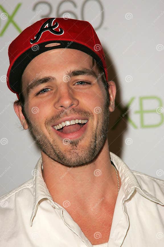 Al Santos foto de archivo editorial. Imagen de santos - 32456828