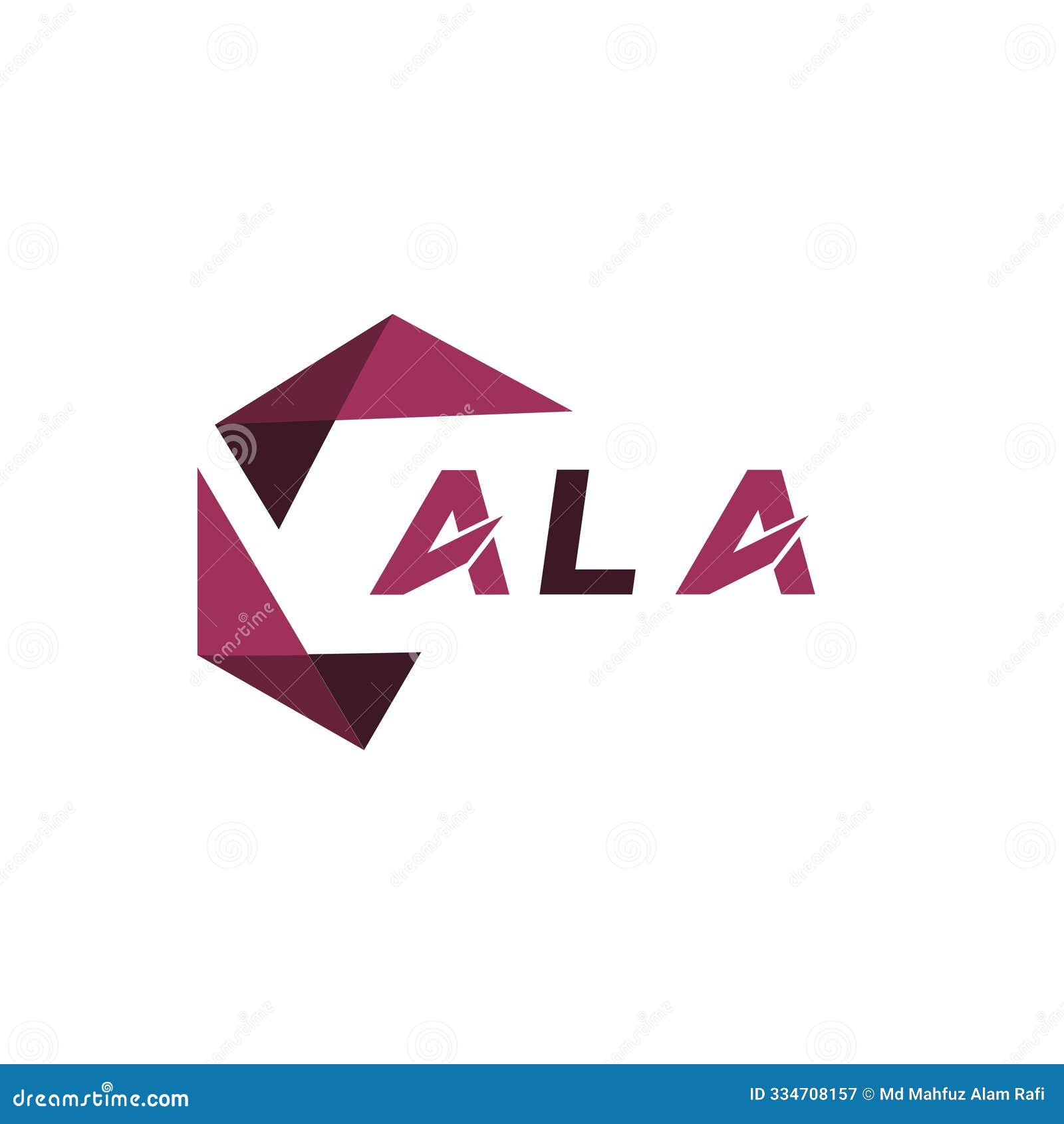 Ala Cartoons, Illustrations & Vector Stock Images - 642 Pictures to ...