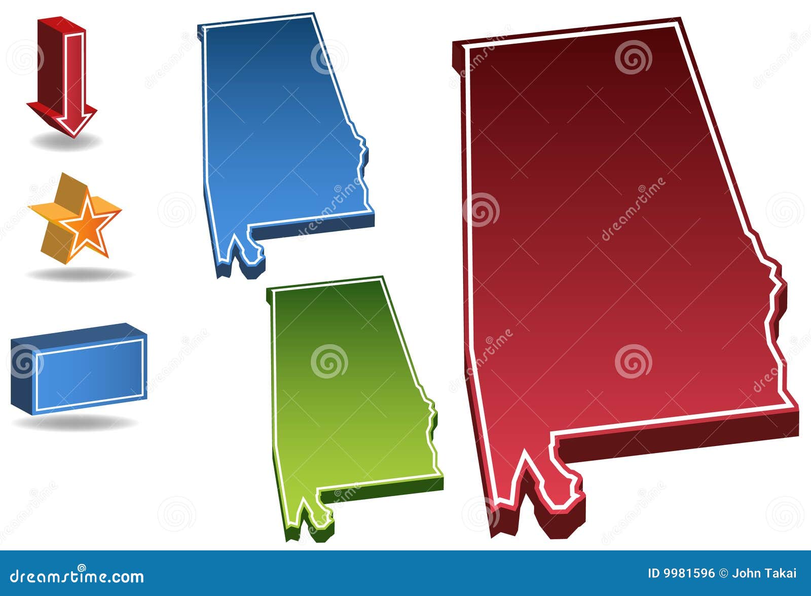 Alabama Cartoons, Illustrations & Vector Stock Images - 11362 Pictures ...