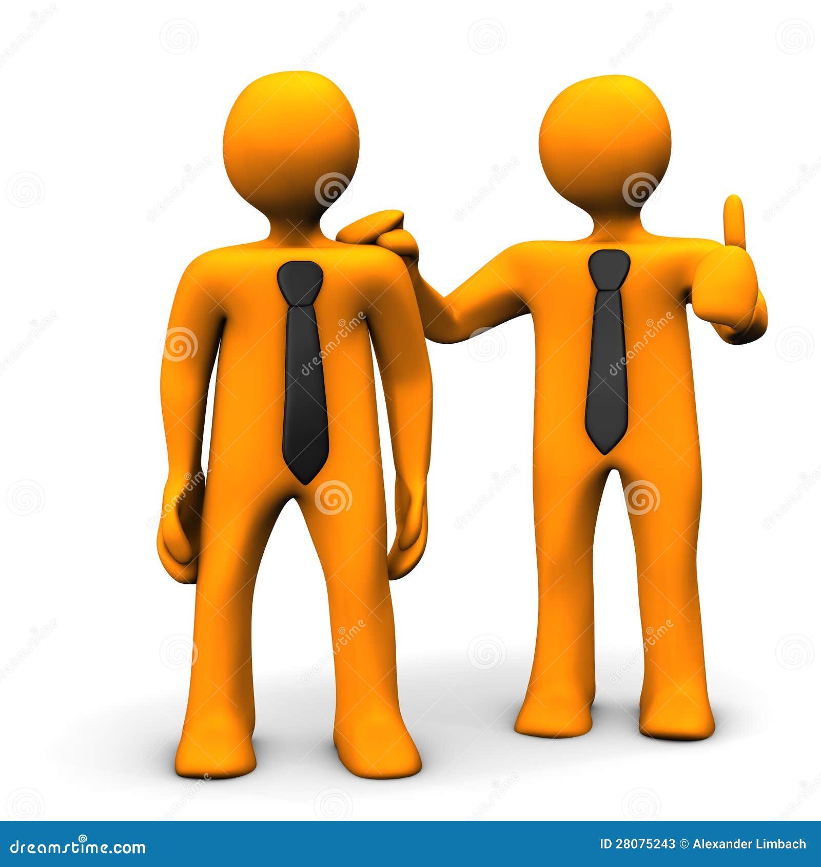 Alabanza stock de ilustración. Ilustración de elogio - 28075243