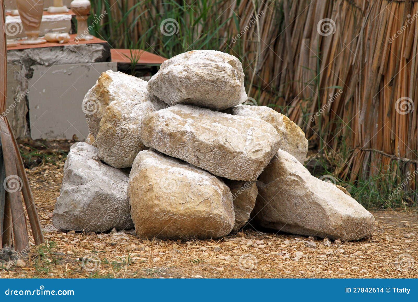 Alabaster stock photo. Image of manufacture, geology - 27842614