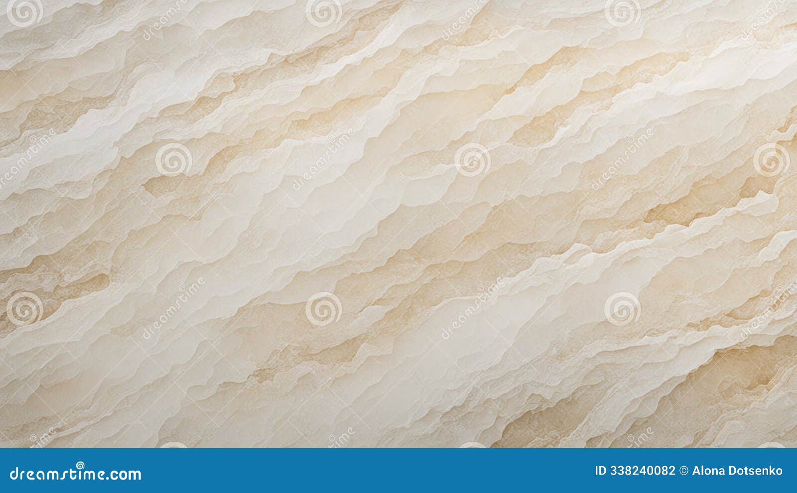 Alabaster Background, Natural Stone Texture Surface Backdrop Stock ...