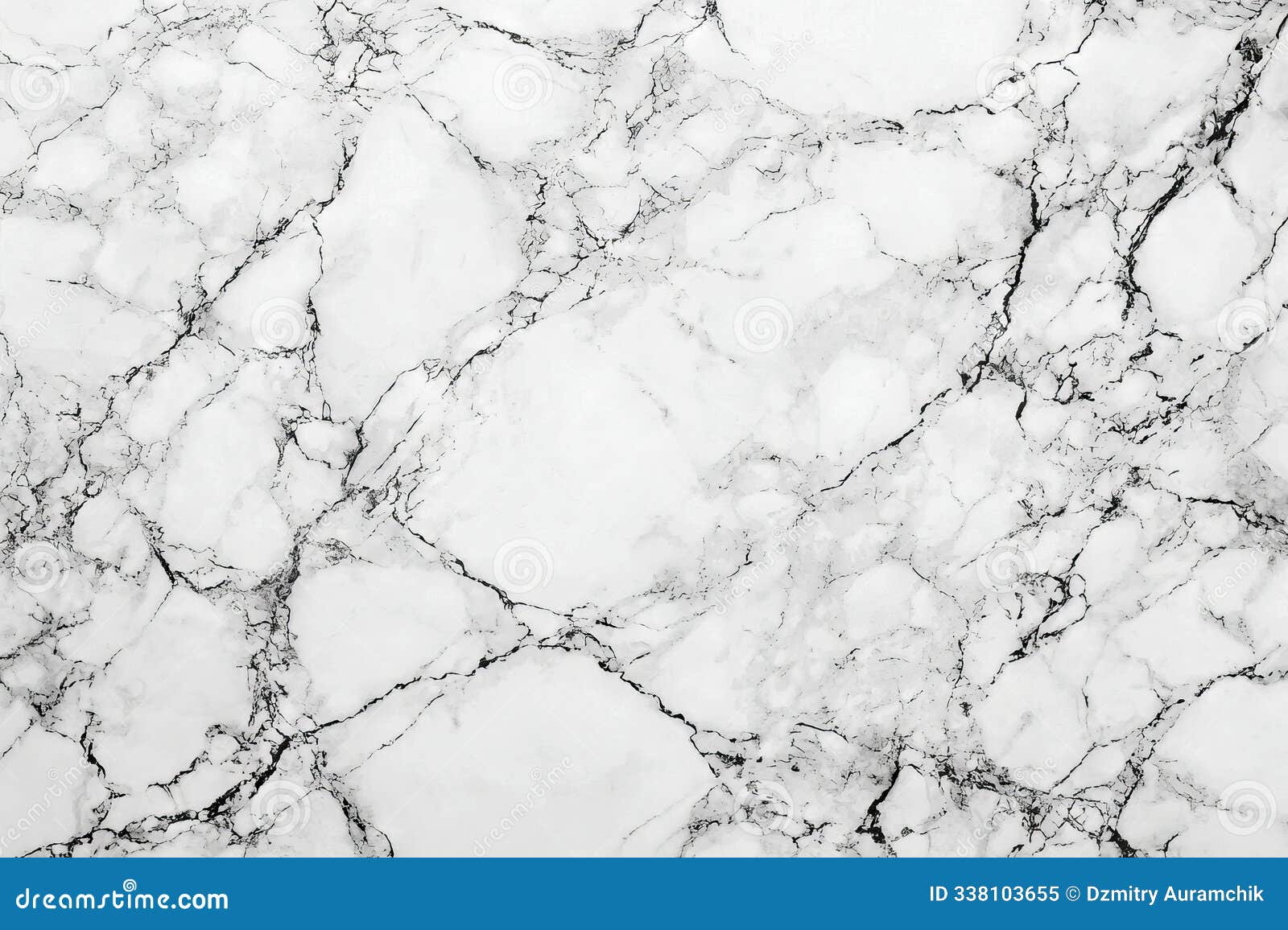 An Alabaster Construction Wall with Plaster Gypsum Texture. Stock Image ...