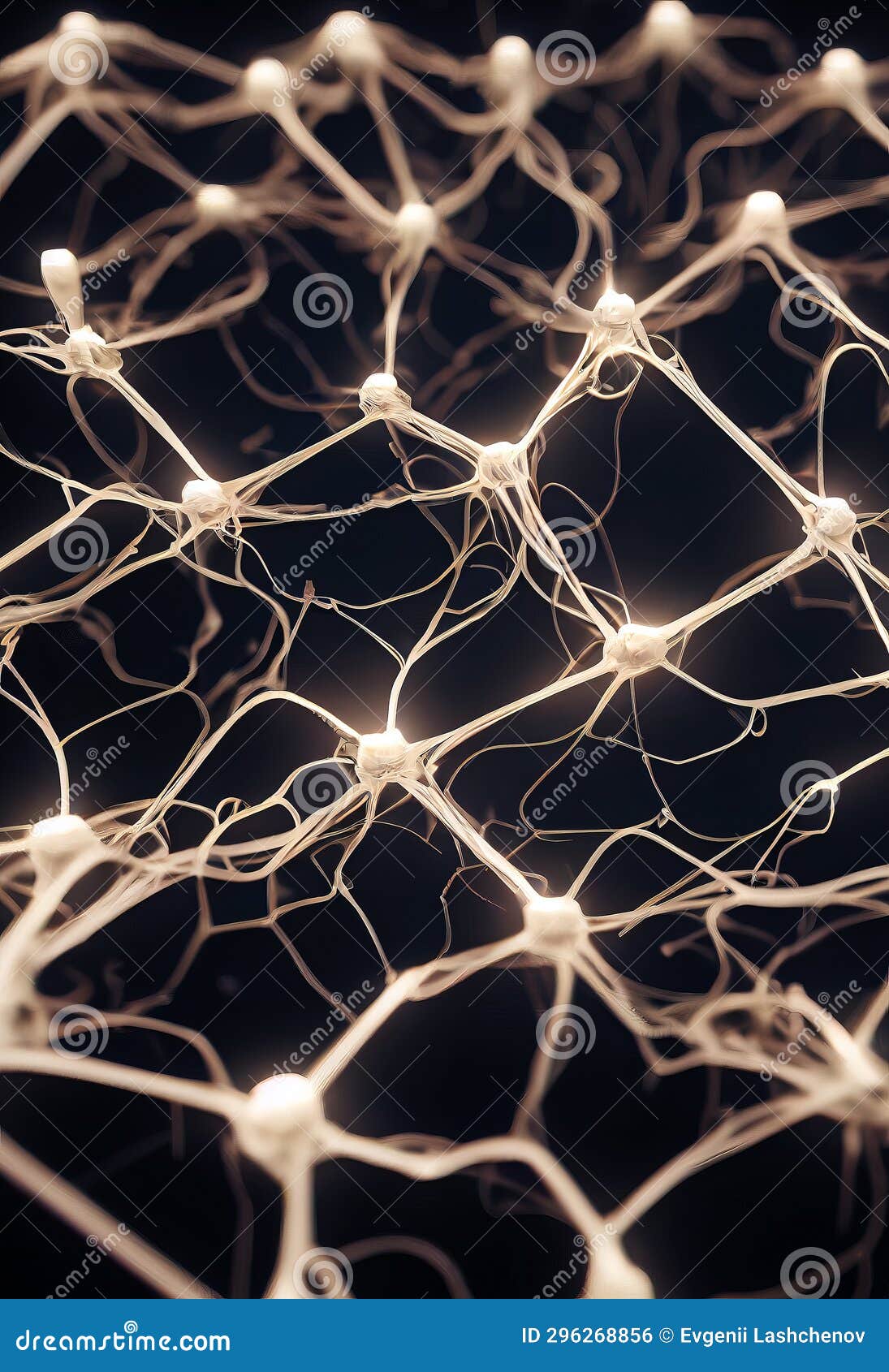 Neural Mapping Stock Photos - Free & Royalty-Free Stock Photos from ...