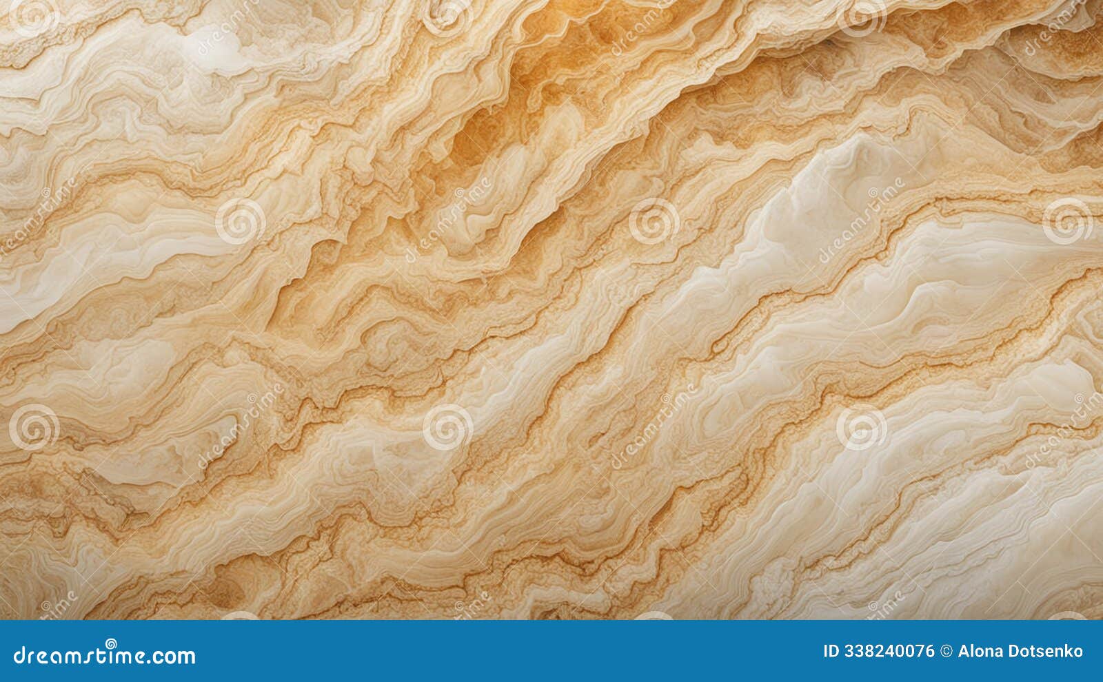 Alabaster Background, Natural Stone Texture Surface Backdrop Stock ...