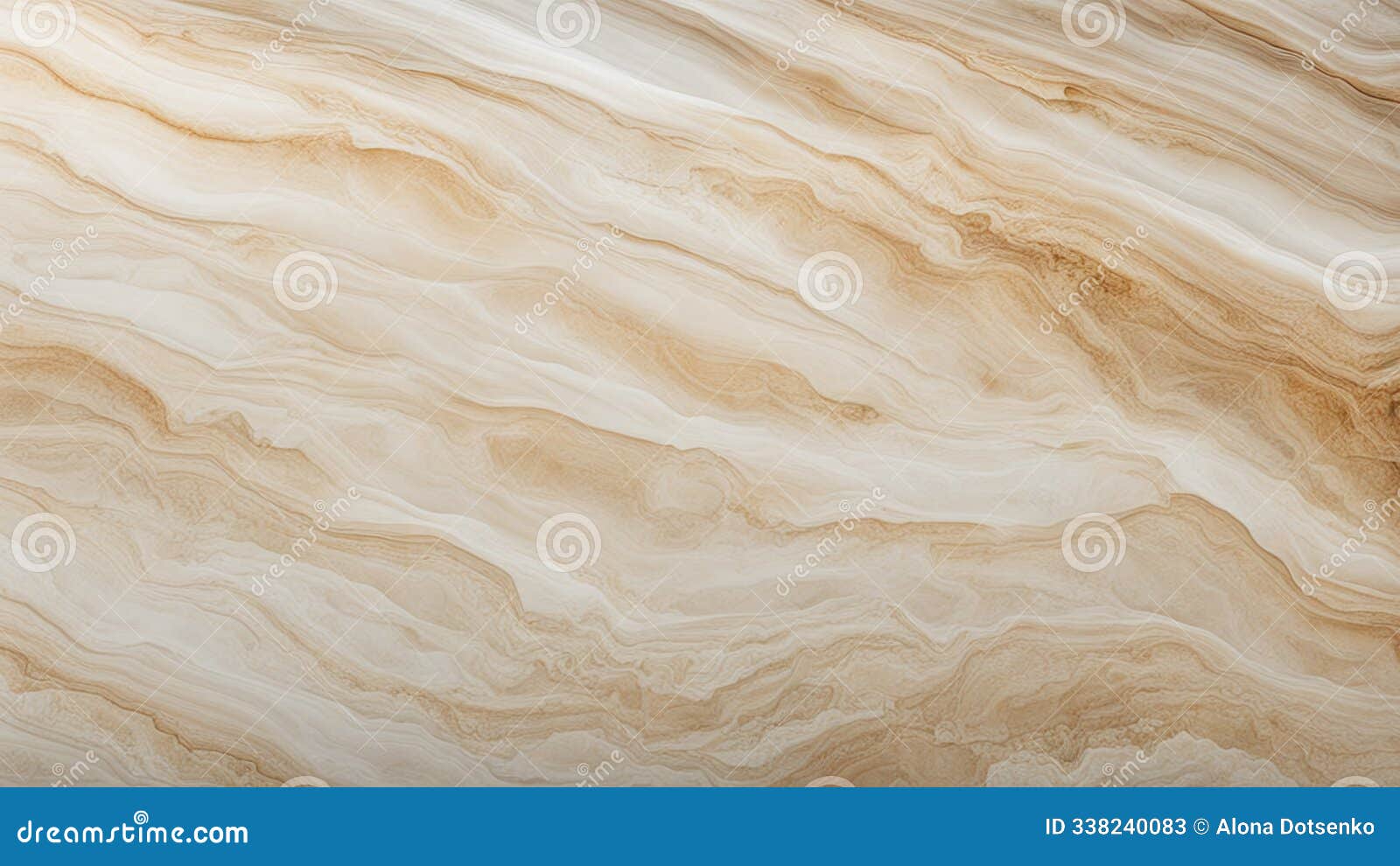 Alabaster Background, Natural Stone Texture Surface Backdrop Stock ...