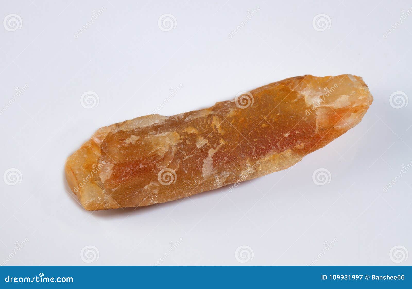 Alabaster stone stock image. Image of antique, aged - 109931997