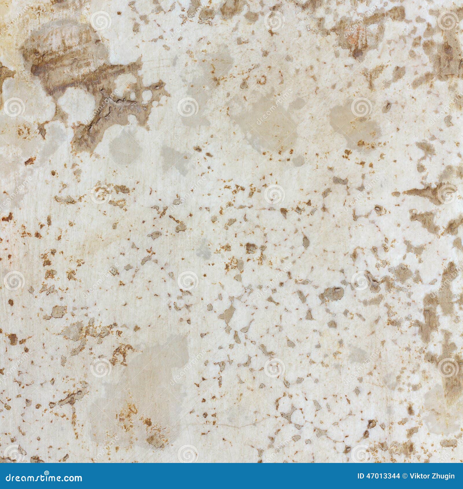 Alabaster Texture Royalty-Free Stock Image | CartoonDealer.com #211970680