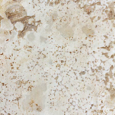Alabaster texture stock photo. Image of floor, ancient - 47013344