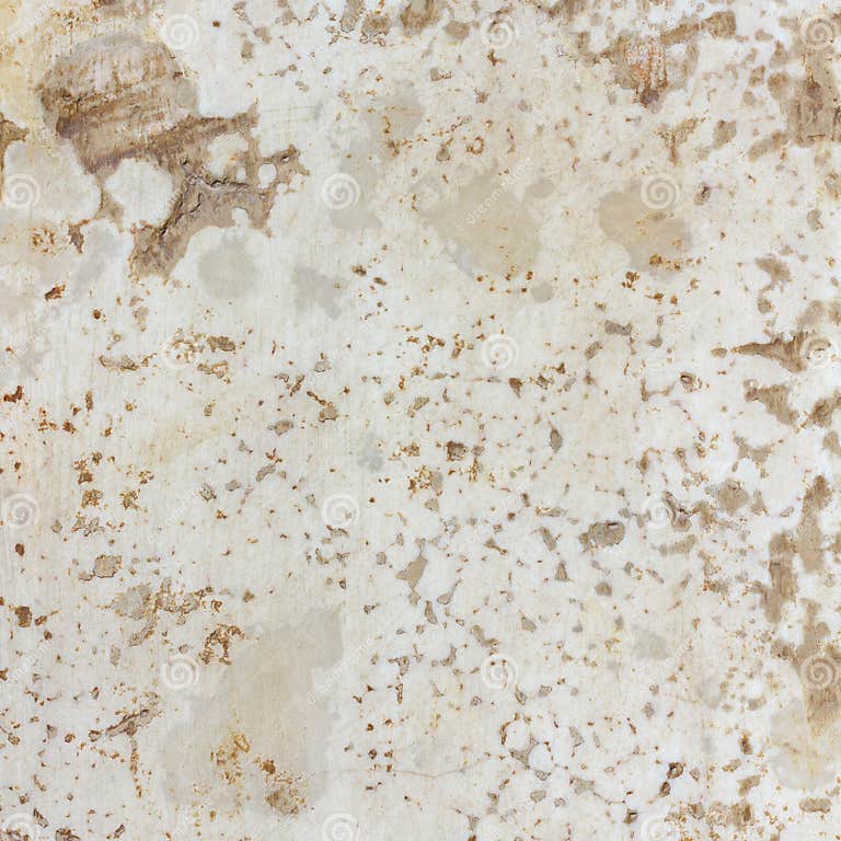 Alabaster texture stock photo. Image of floor, ancient - 47013344
