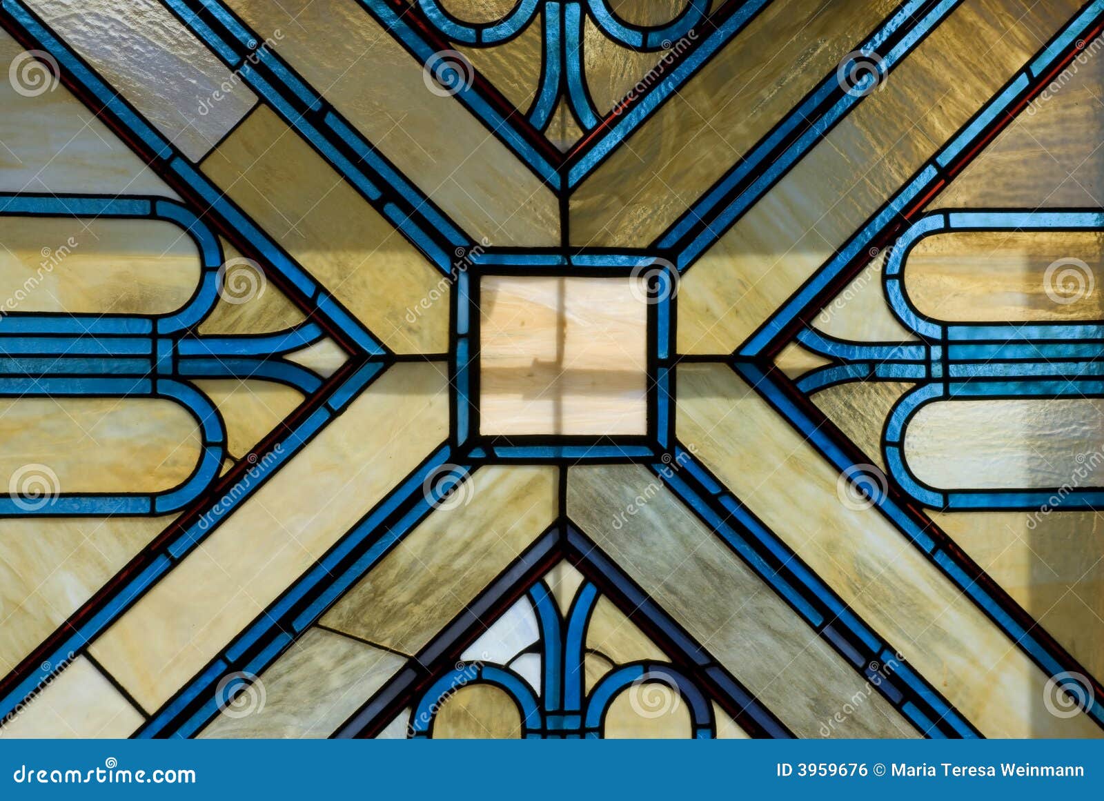 Alabaster window stock photo. Image of beautyful, colorful - 3959676