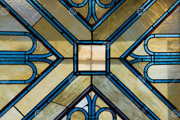 Alabaster window stock photo. Image of beautyful, colorful - 3959676