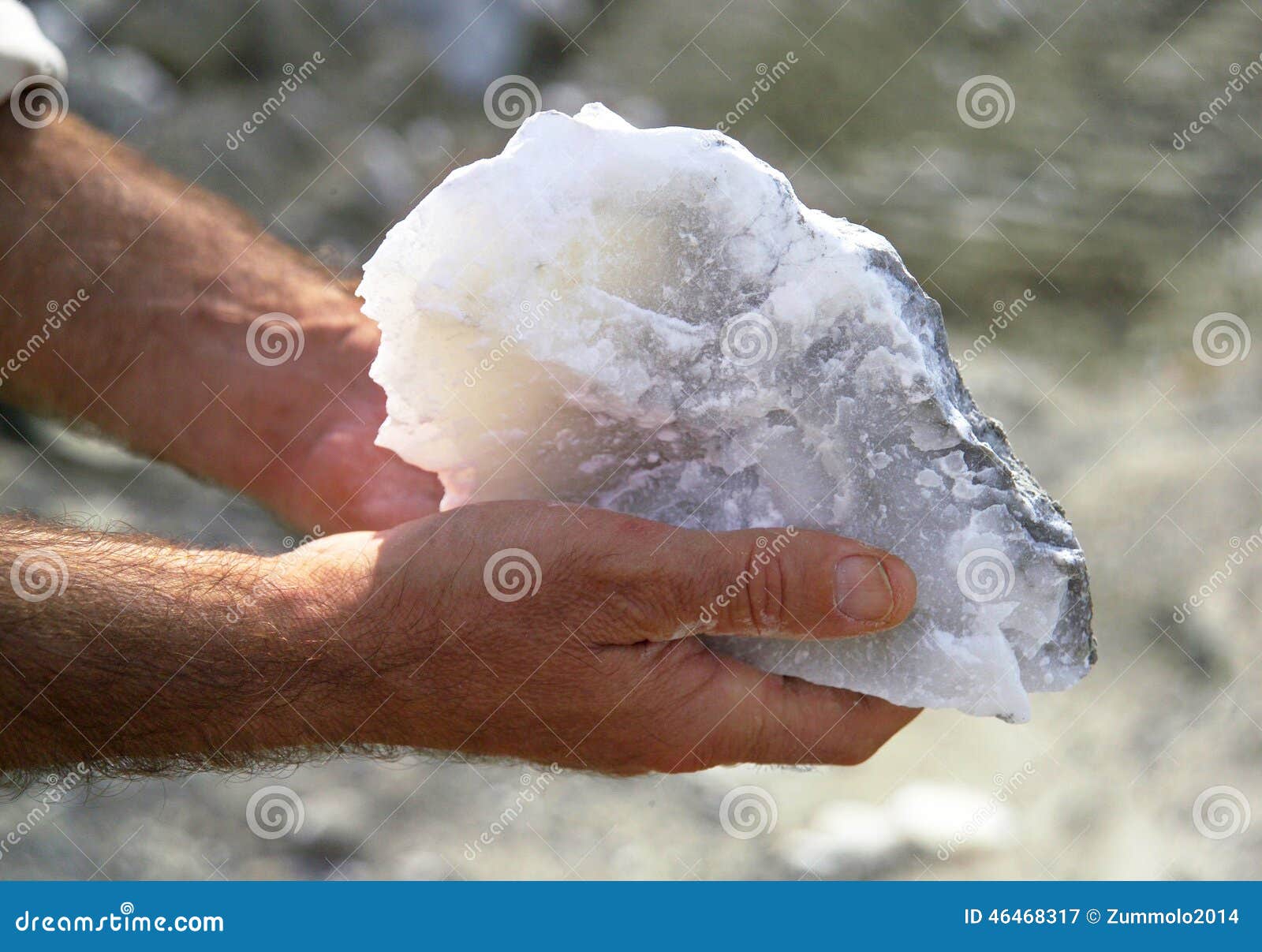 Alabastro immagine stock. Immagine di scultura, alabastro - 46468317