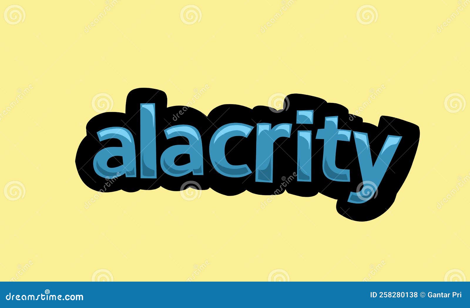 Alacrity Cartoons, Illustrations & Vector Stock Images - 223 Pictures ...