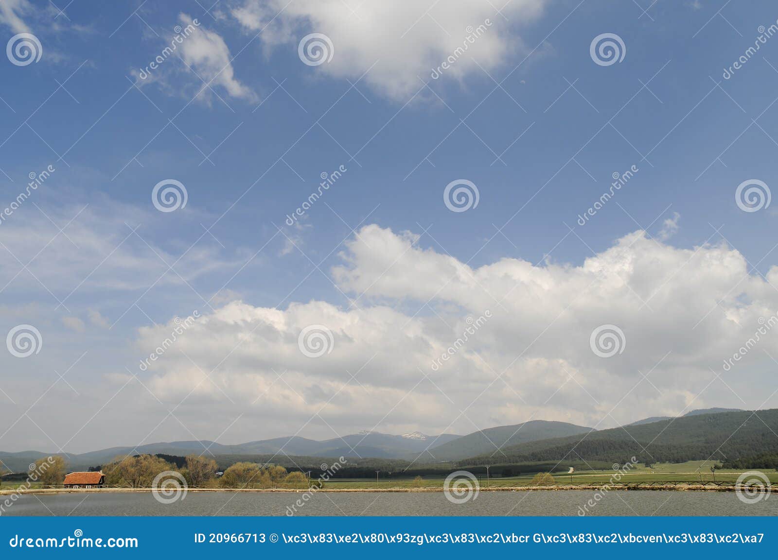 Aladag Plateau, Bolu, Turkey Stock Image - Image of clouds, tree: 20966713 Aladag Plateau, Bolu, Turkey Stock Image - Image of clouds, tree: 20966713