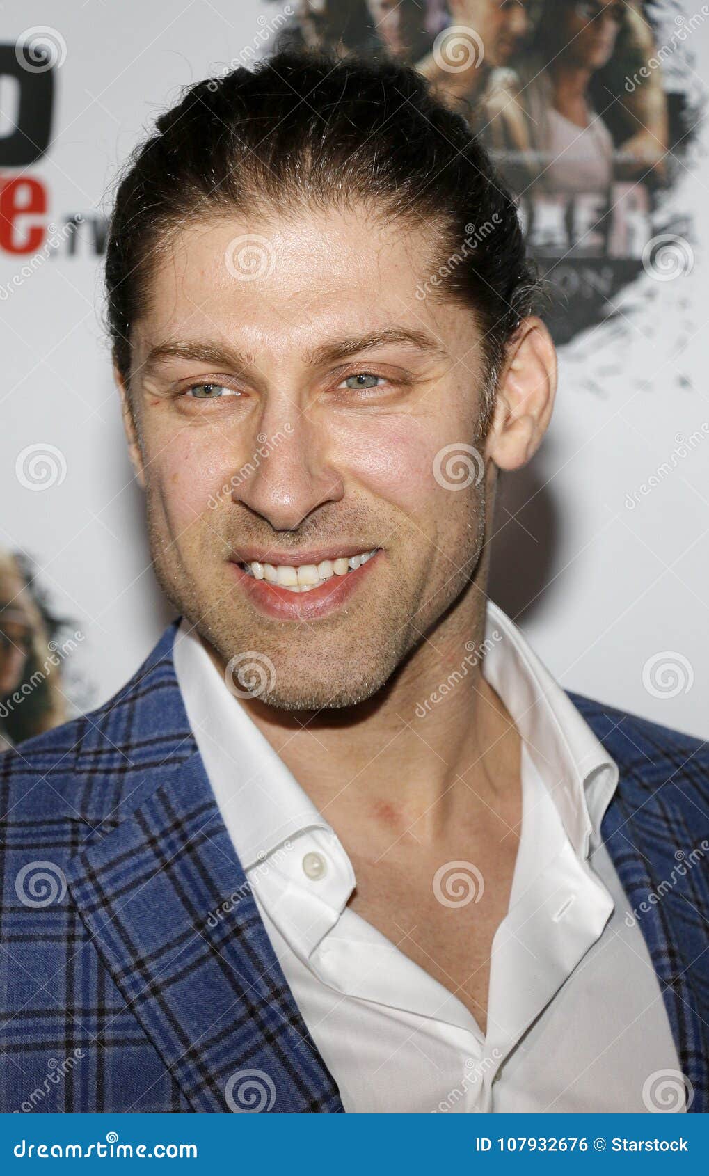 Alain Moussi Stock Photos - Free & Royalty-Free Stock Photos from ...