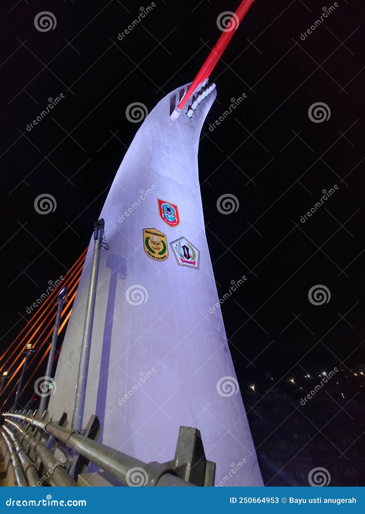 Alalak Bridge Stock Photos - Free & Royalty-Free Stock Photos from ...