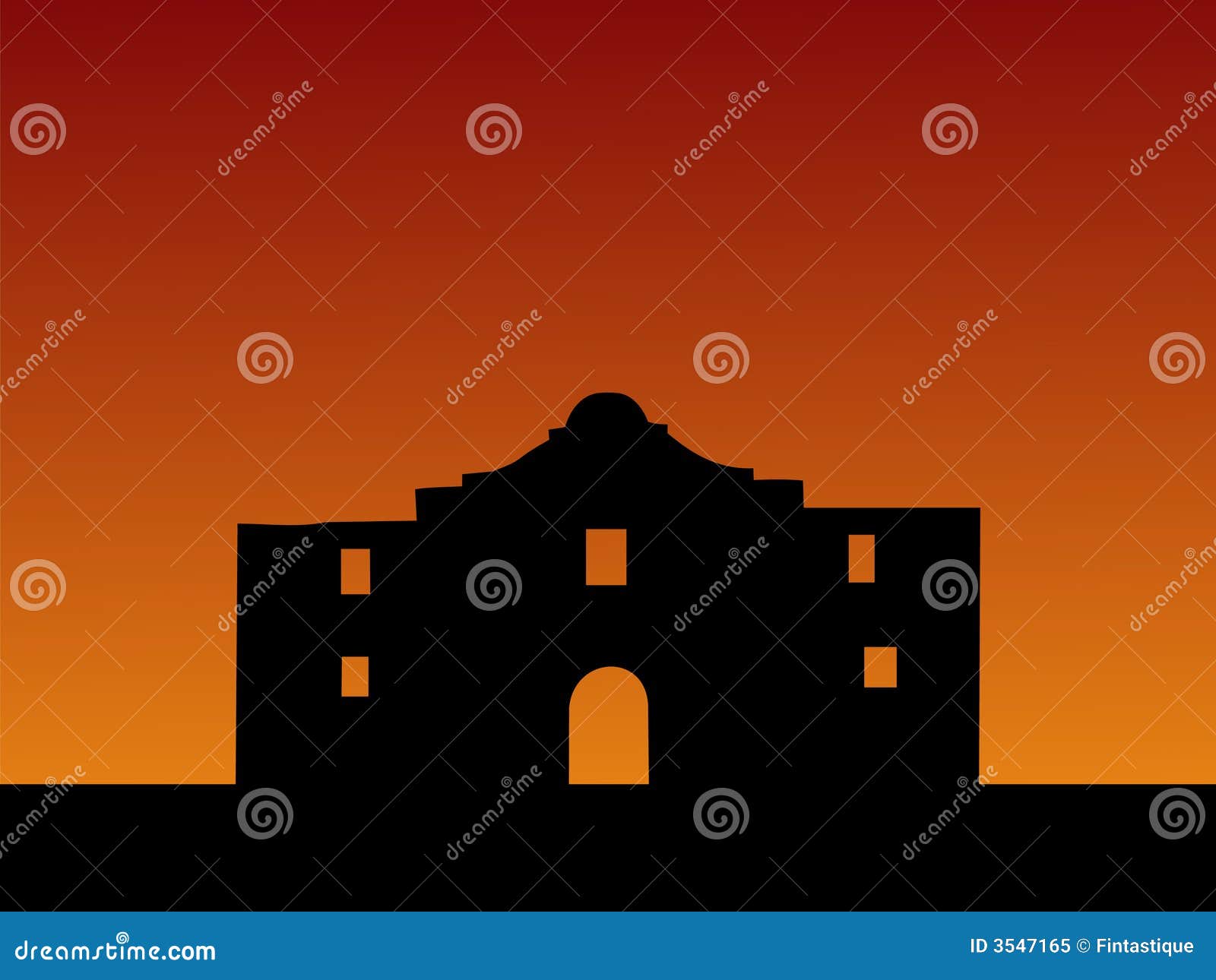 Alamo Cartoons, Illustrations & Vector Stock Images - 314 Pictures to ...